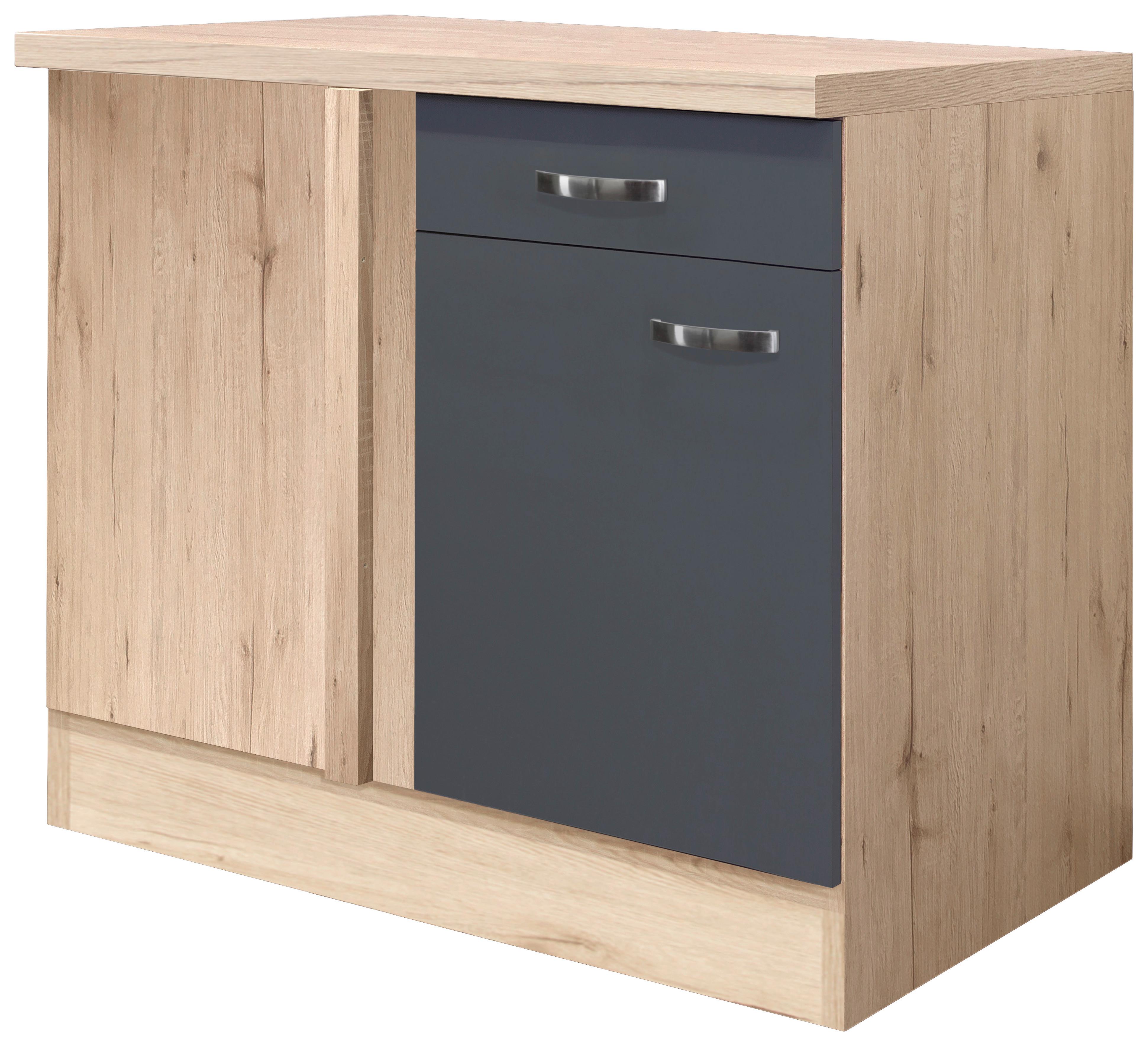 Corp inalt cu coș Jolly SHADOW AHS30 vezi întreaga ofertă online mömax