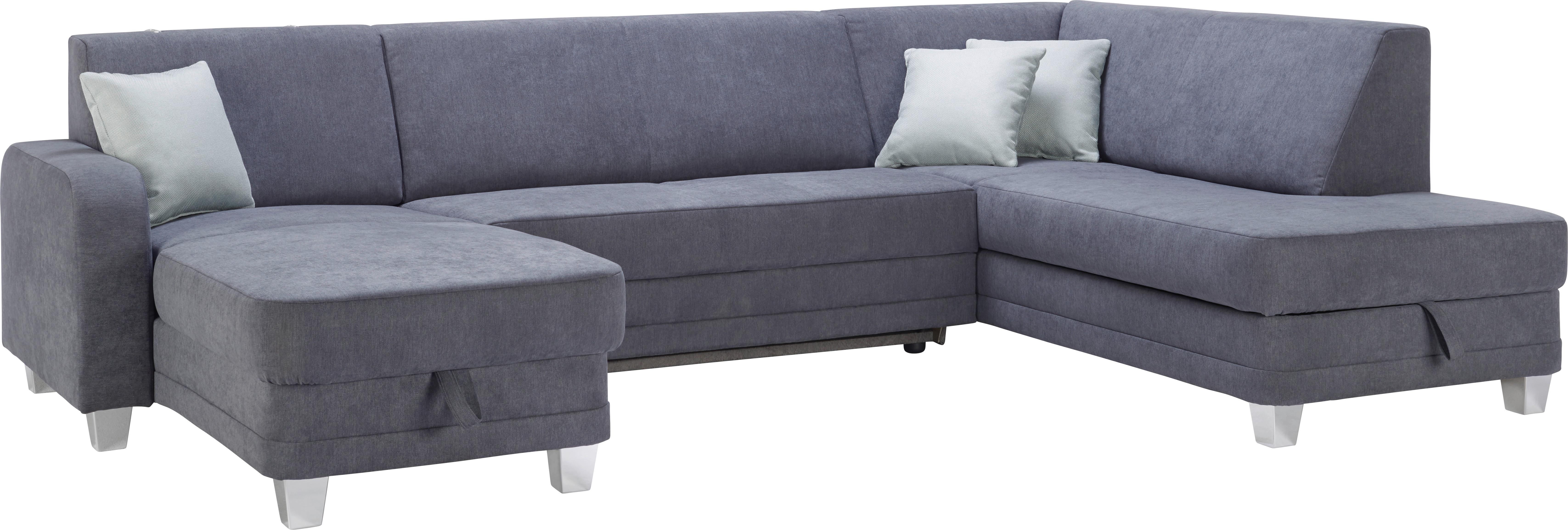 Sofakonfigurator | mömax.de