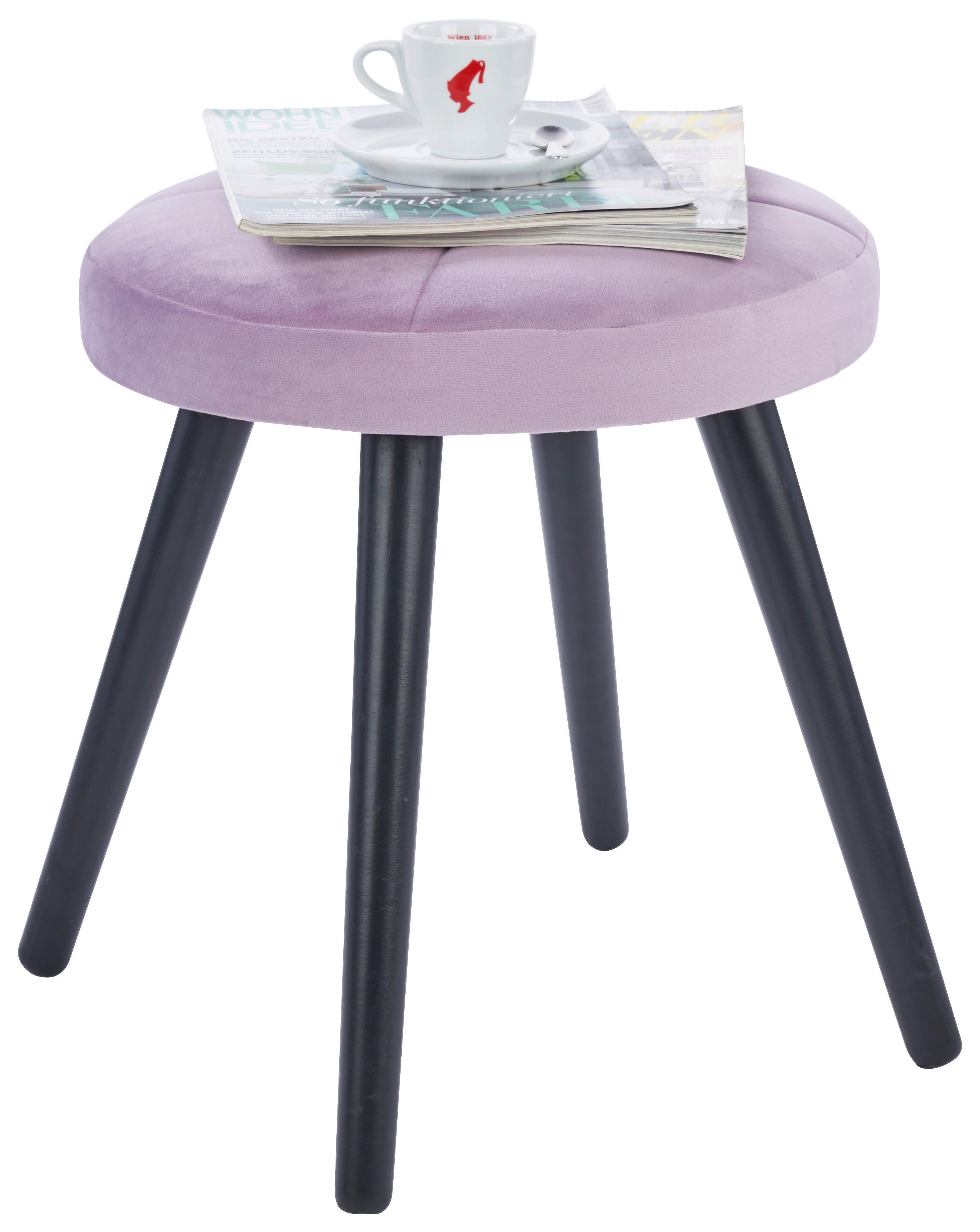 Taburei & vreće za sedenje | mömax.rs