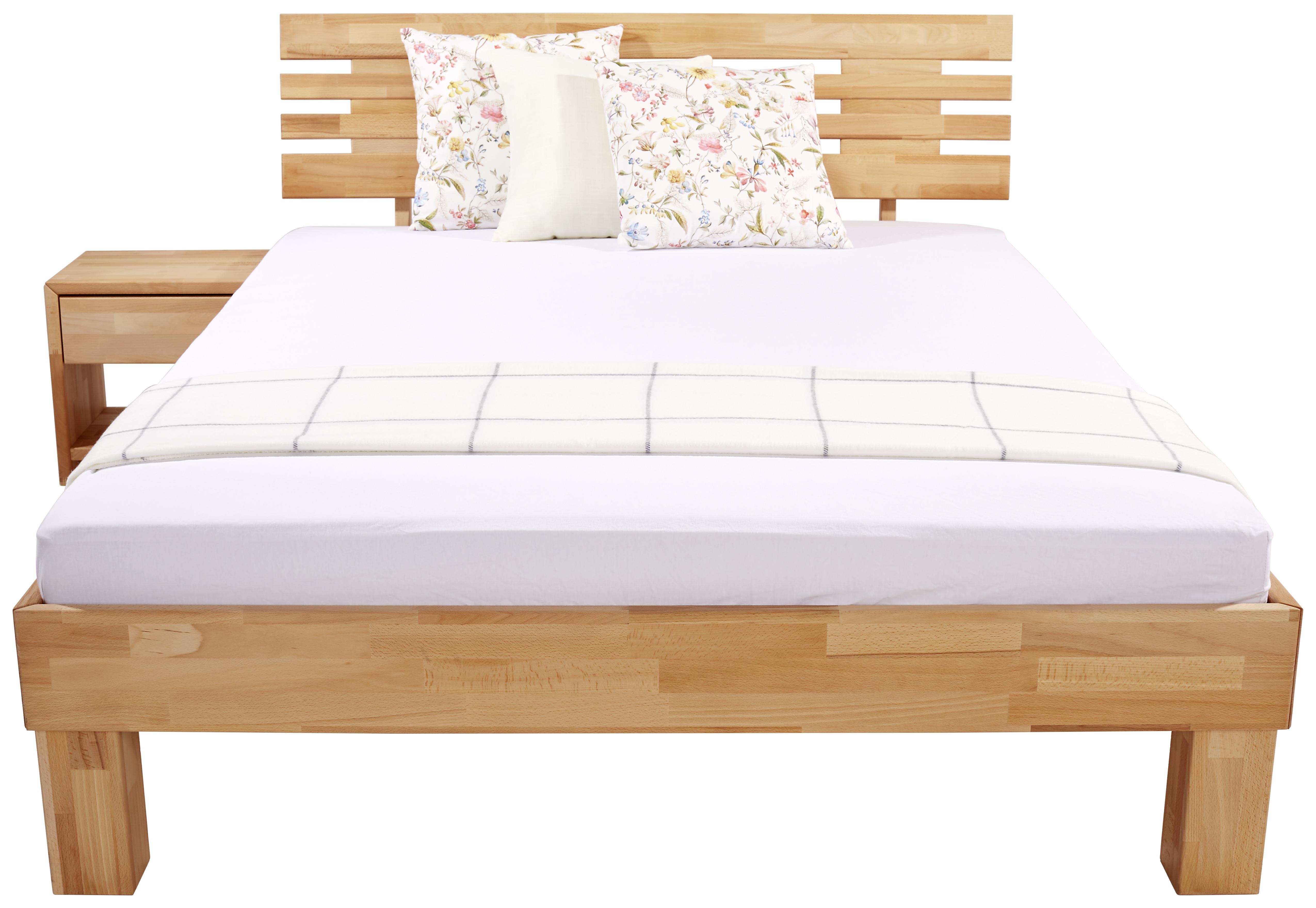 Pat futon Elisabeth vezi întreaga ofertă online mömax