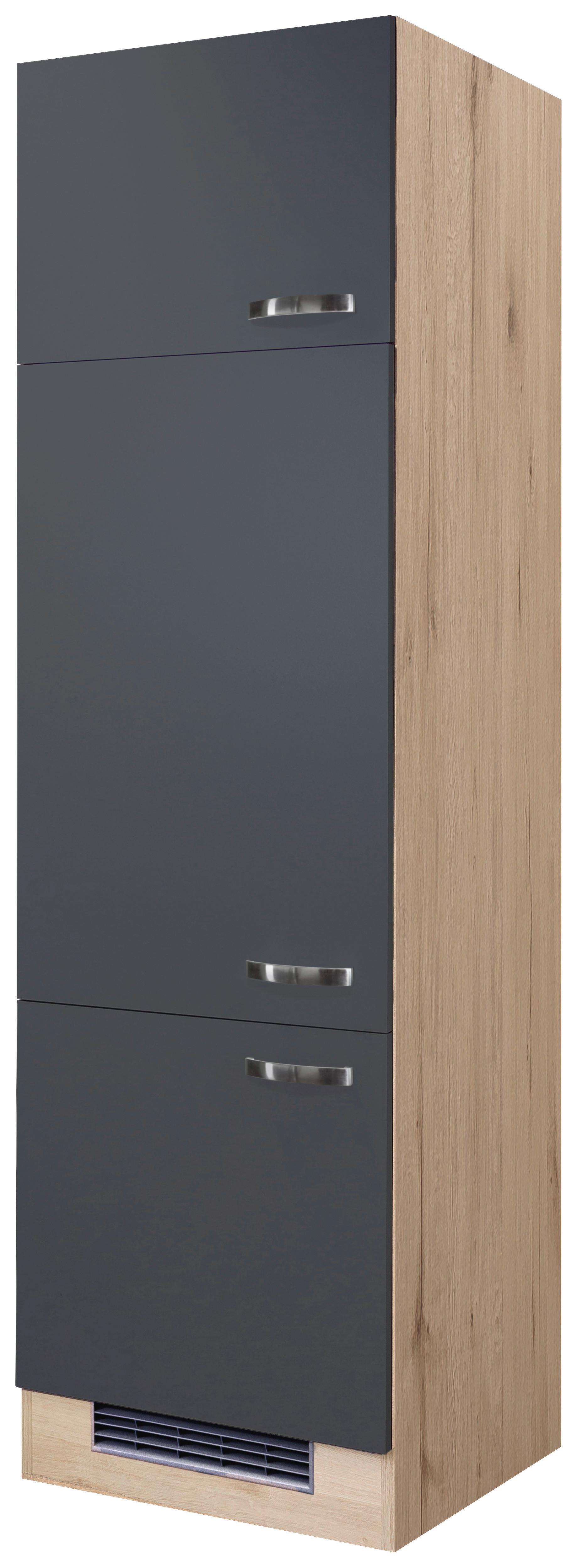 Corp inalt cu coș Jolly SHADOW AHS30 vezi întreaga ofertă online mömax