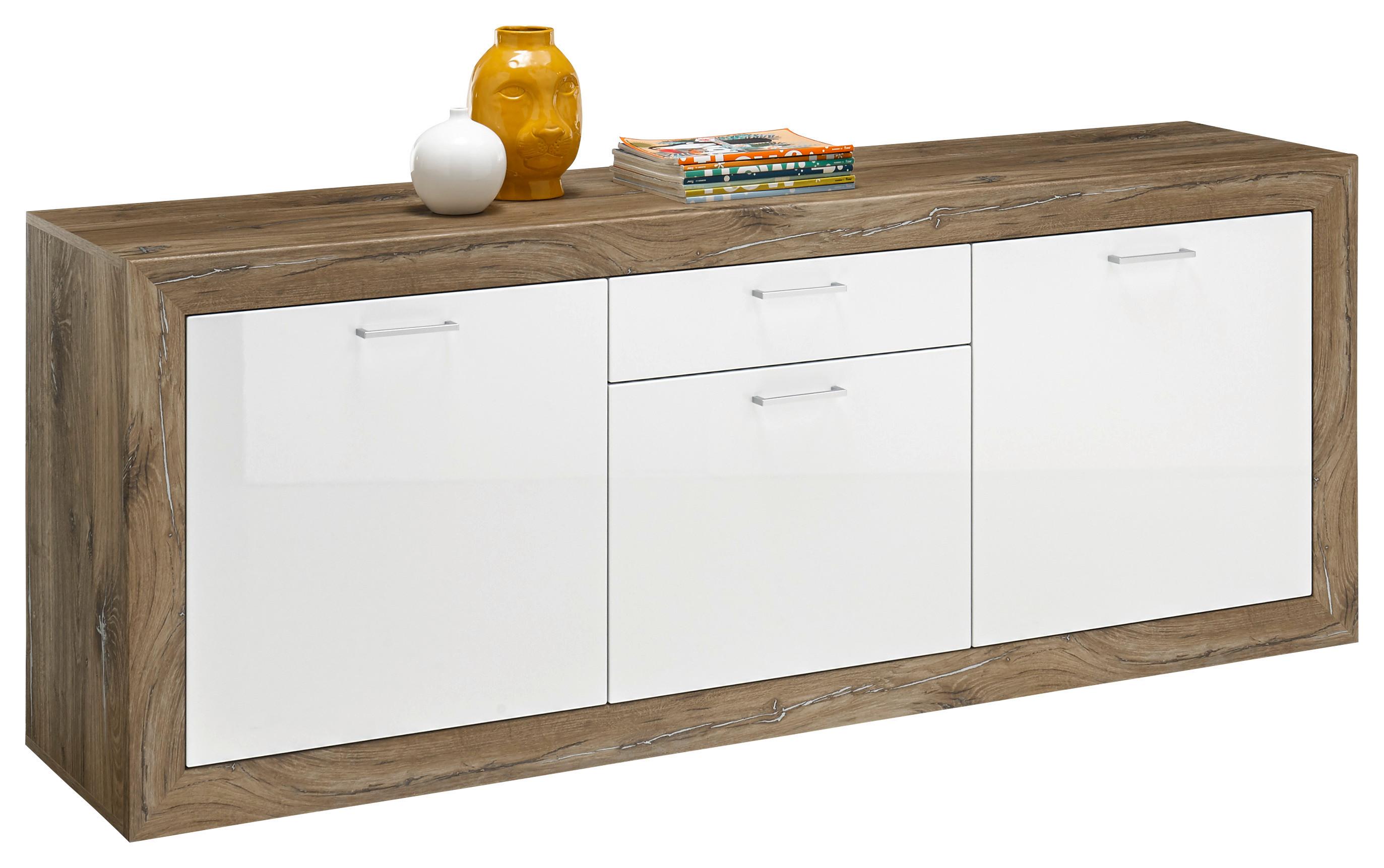 Komode in predalniki | mömax.si