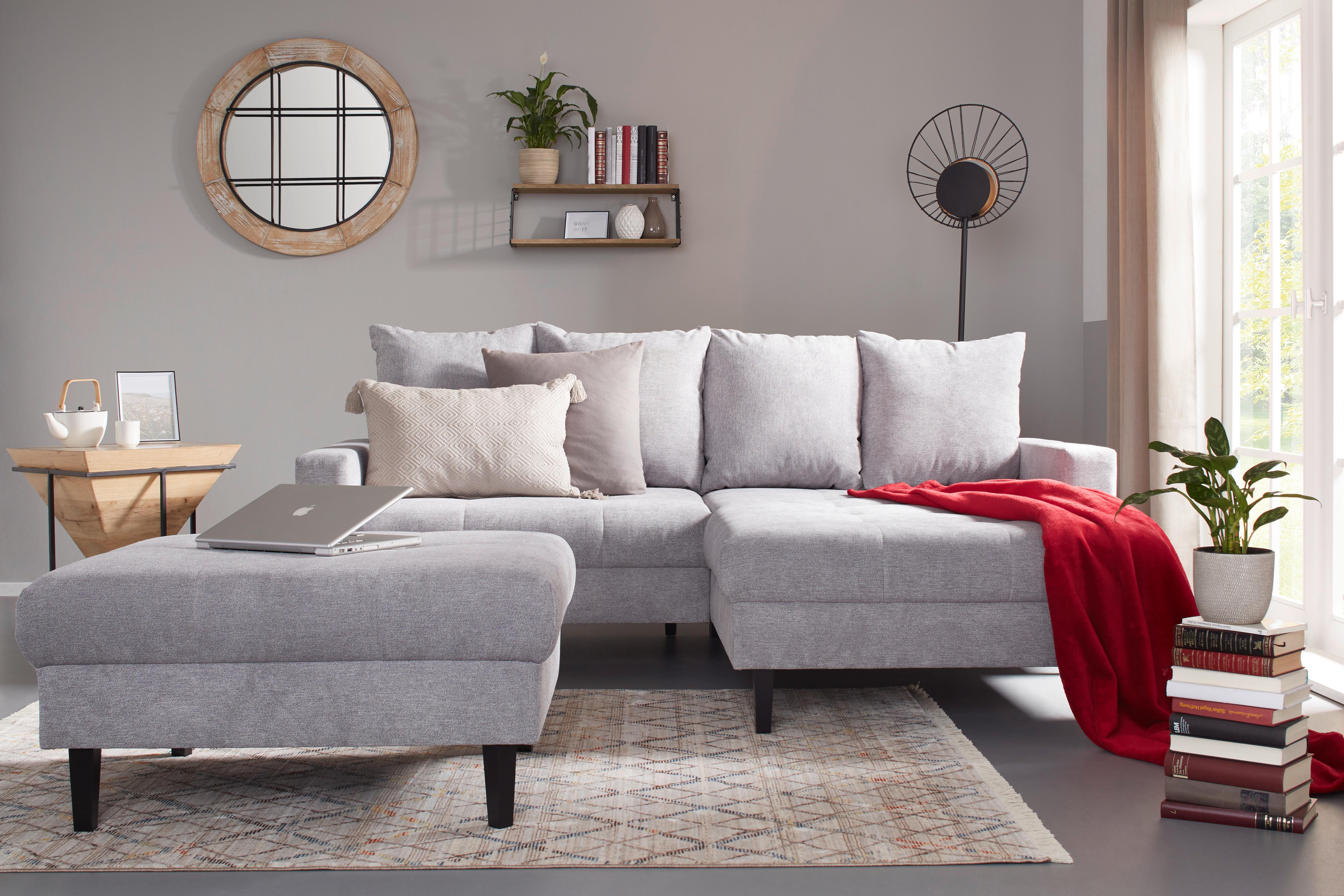 Canapea modulară IMPERIA MINI vezi întreaga ofertă online mömax