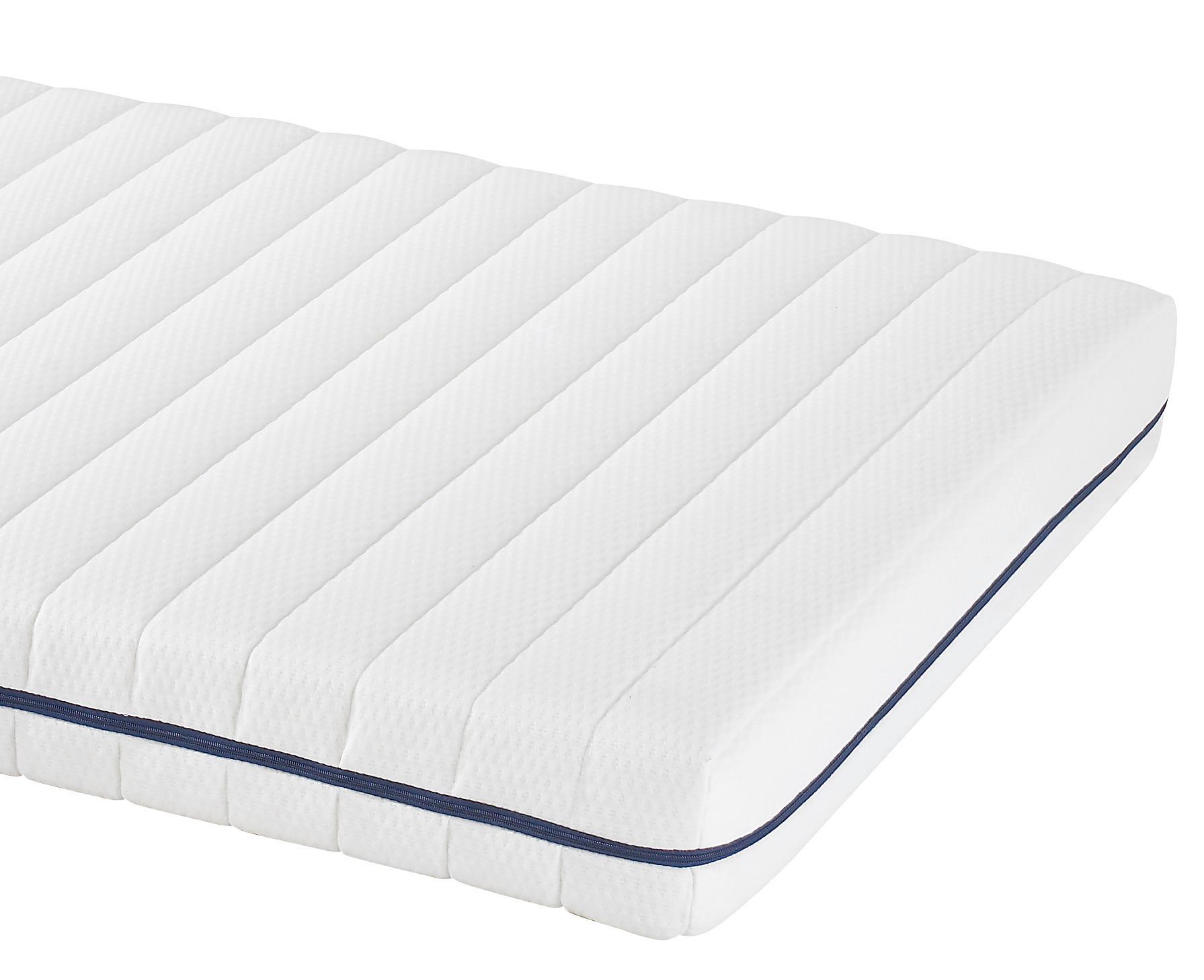 Nowoczesne meble i dodatki, do Twojego domu mömax