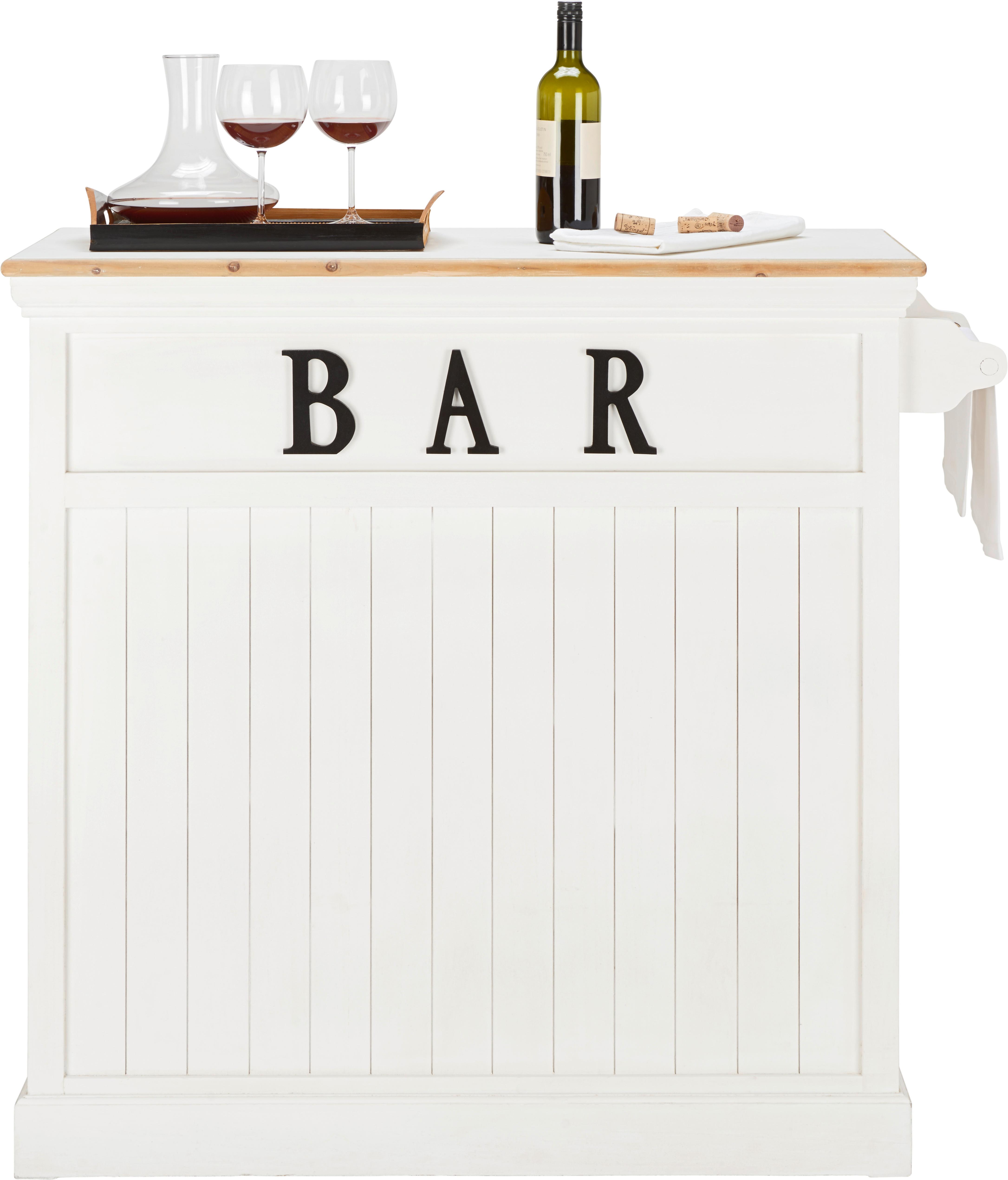 Barske mize | mömax.si