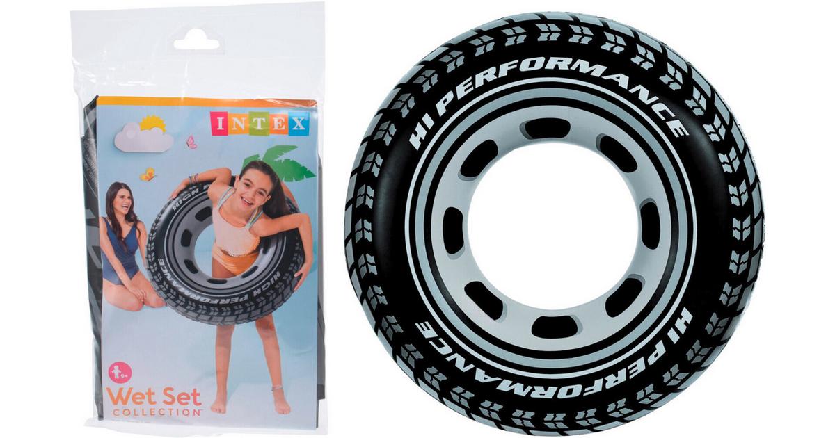 Gumimatrac Intex online vásárlás mömax