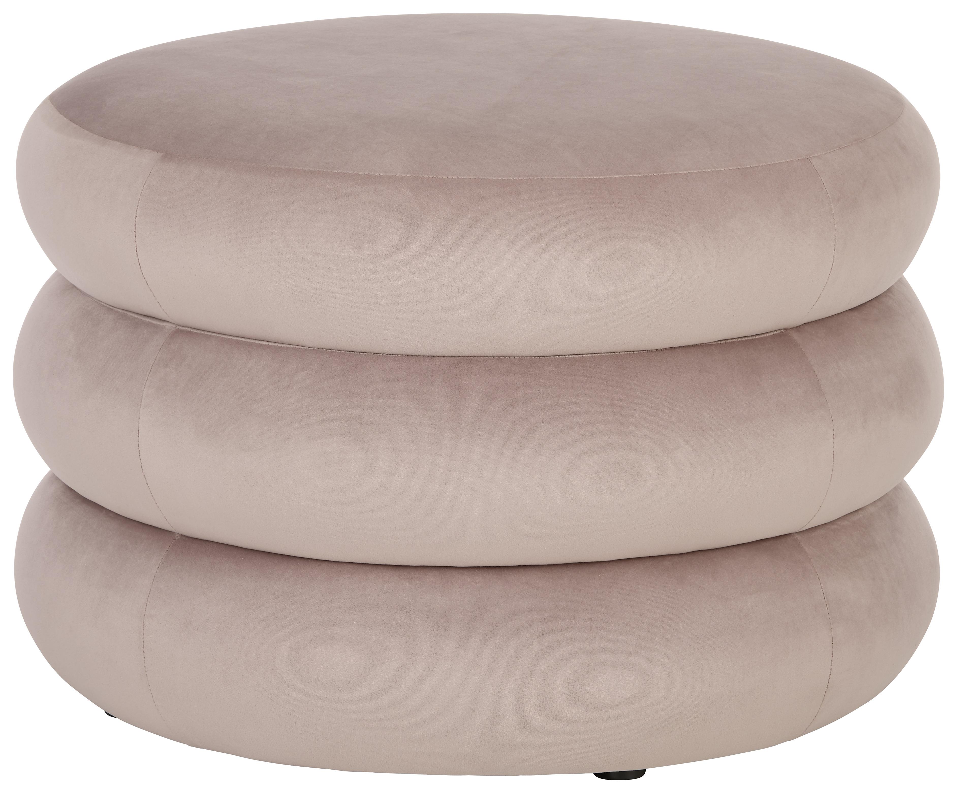 Tabureji, podnožniki in stolčki | mömax.si