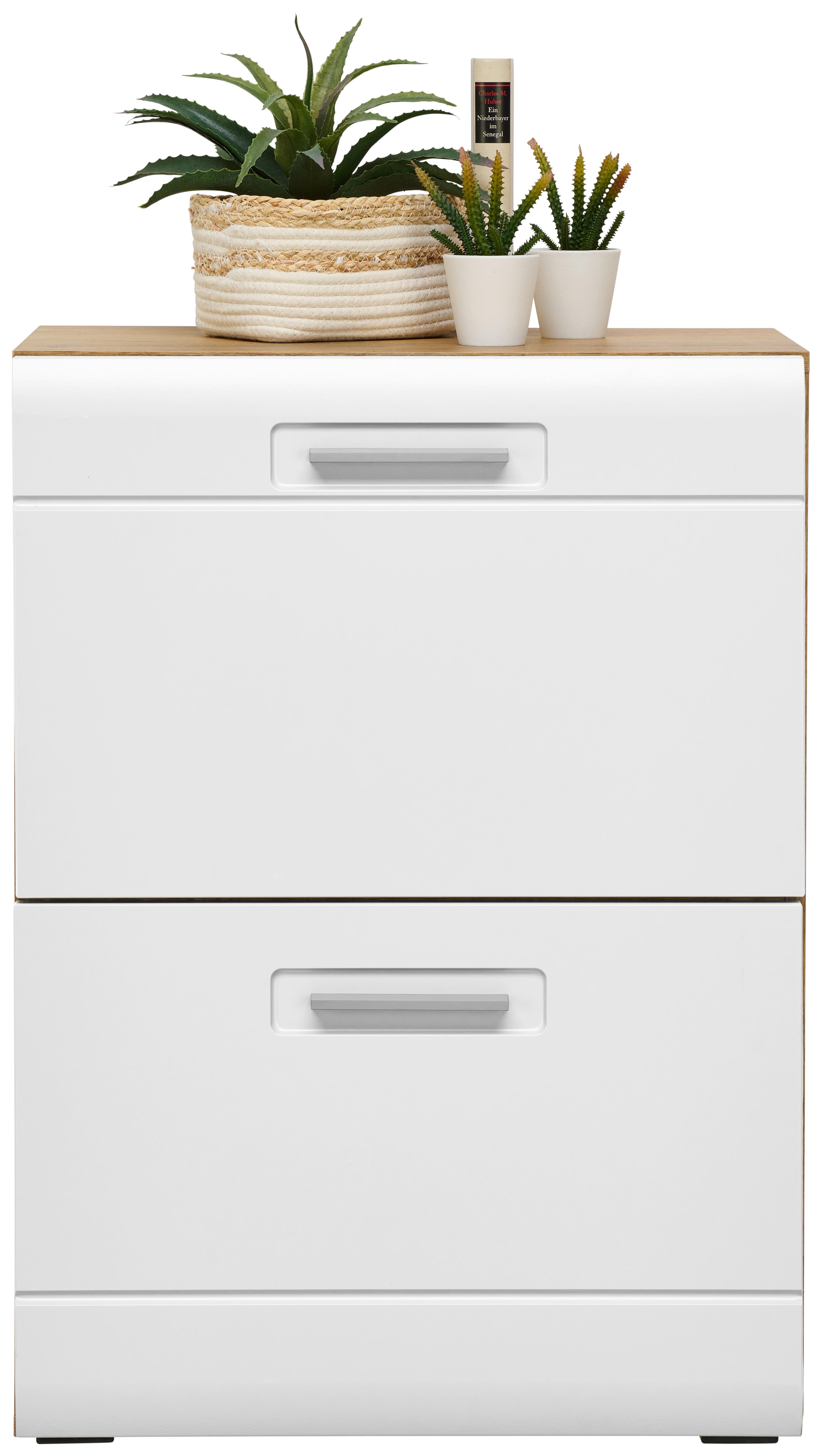 Omare, regali in stojala za čevlje | mömax.si