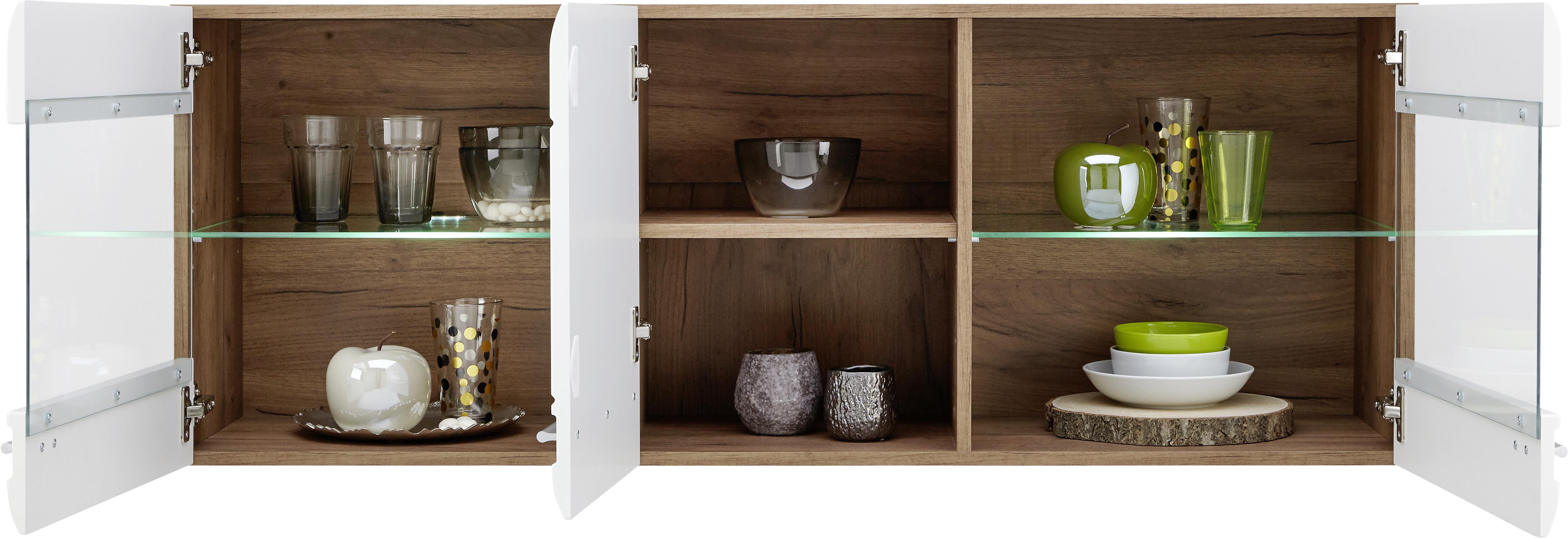 Vitrinek széles választékban Mömax- kiváló bútorok,- nagy választék ...