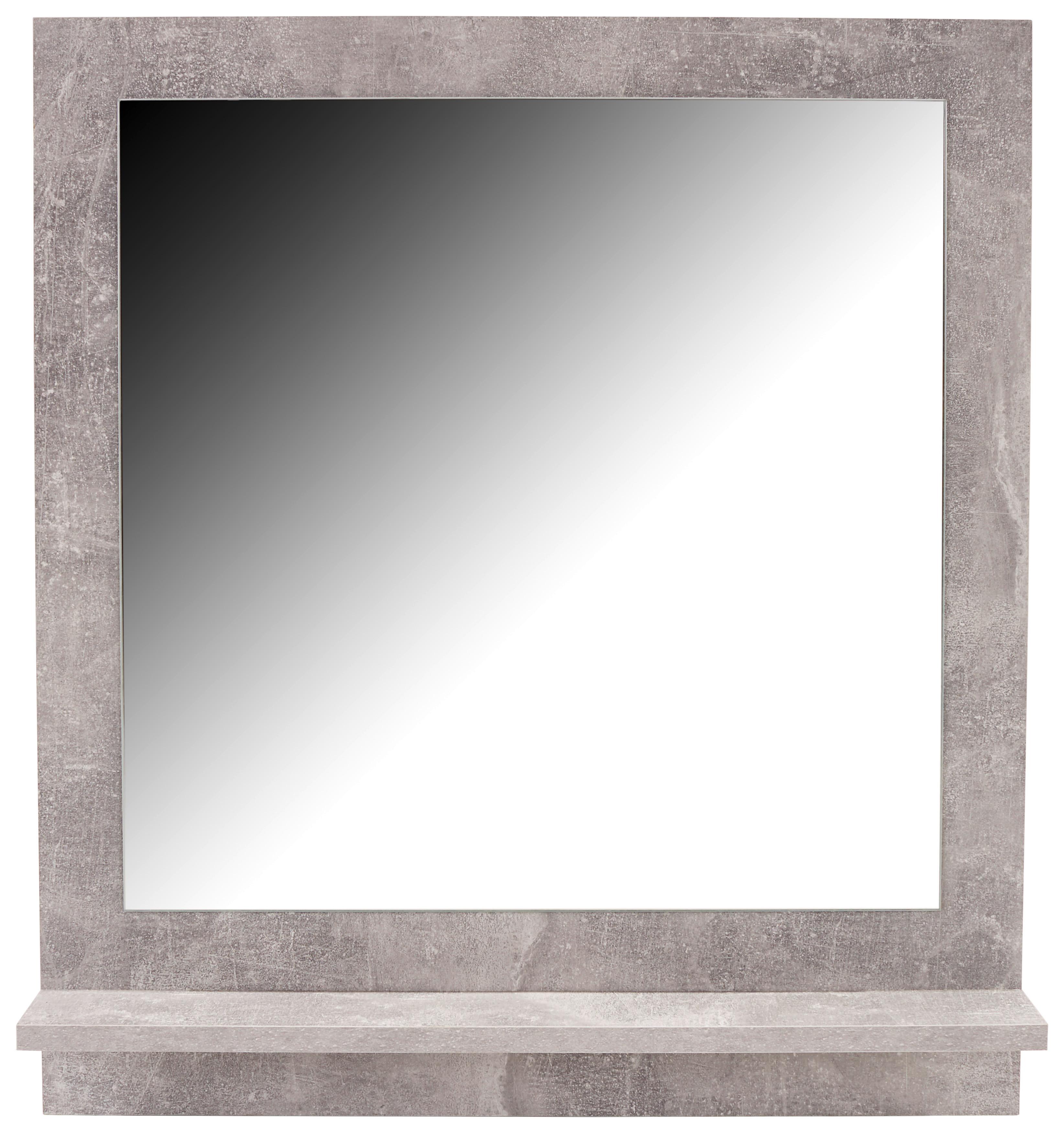Mobilier mic