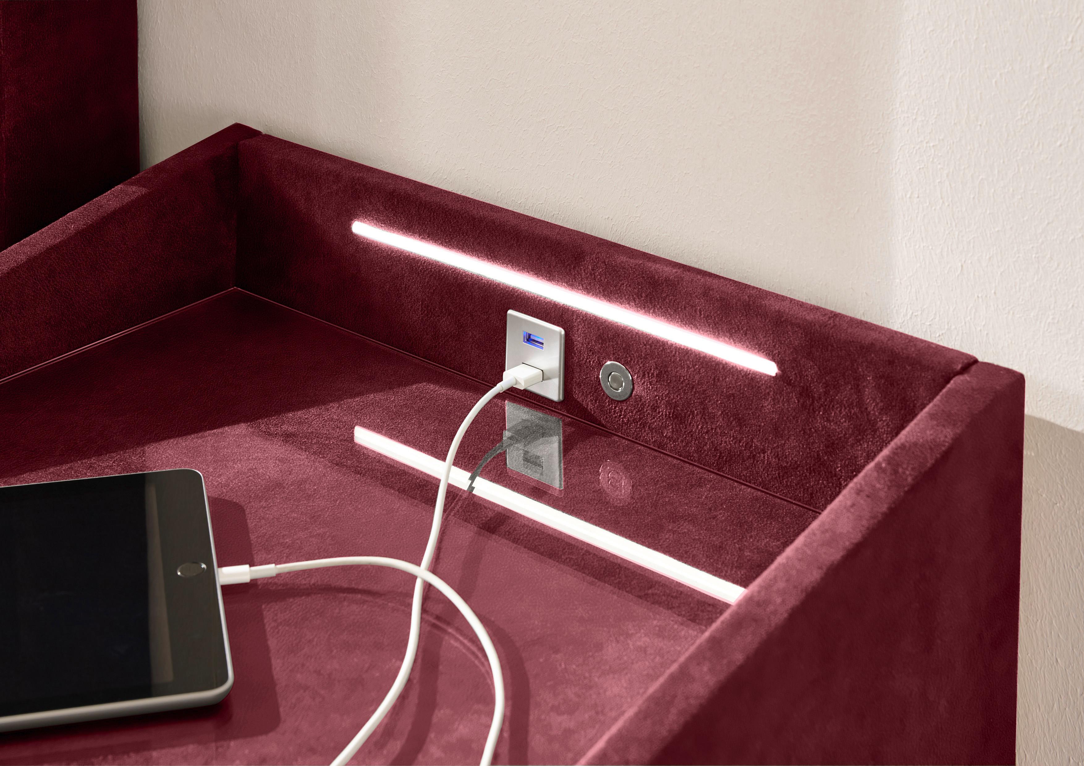 Mobilier mic