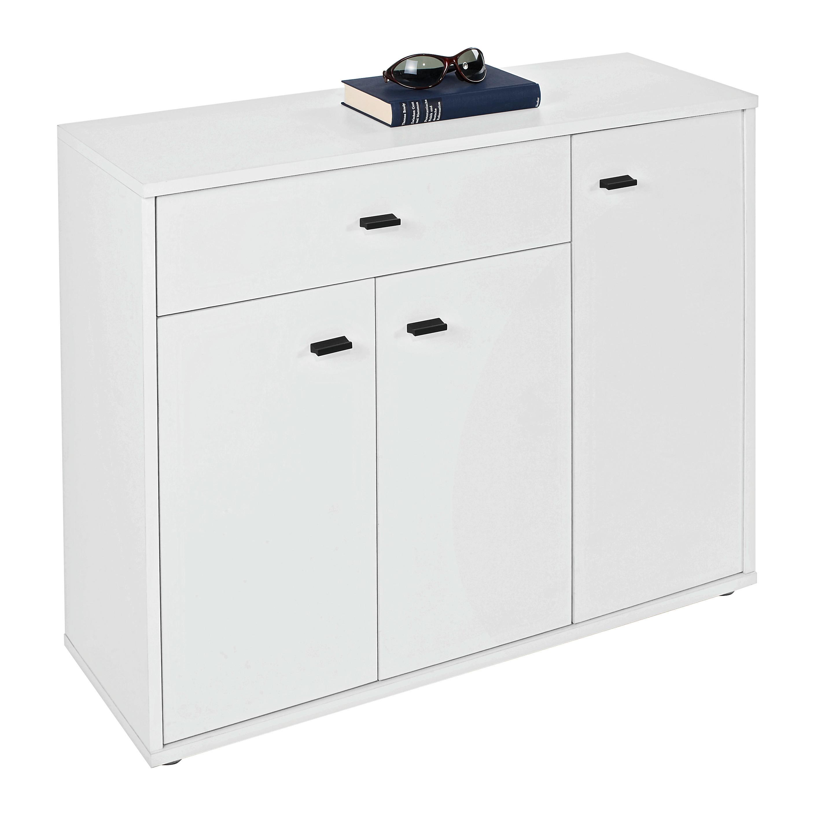 Mobilier mic