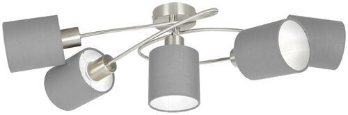 Stropna svetila in luči | mömax.si