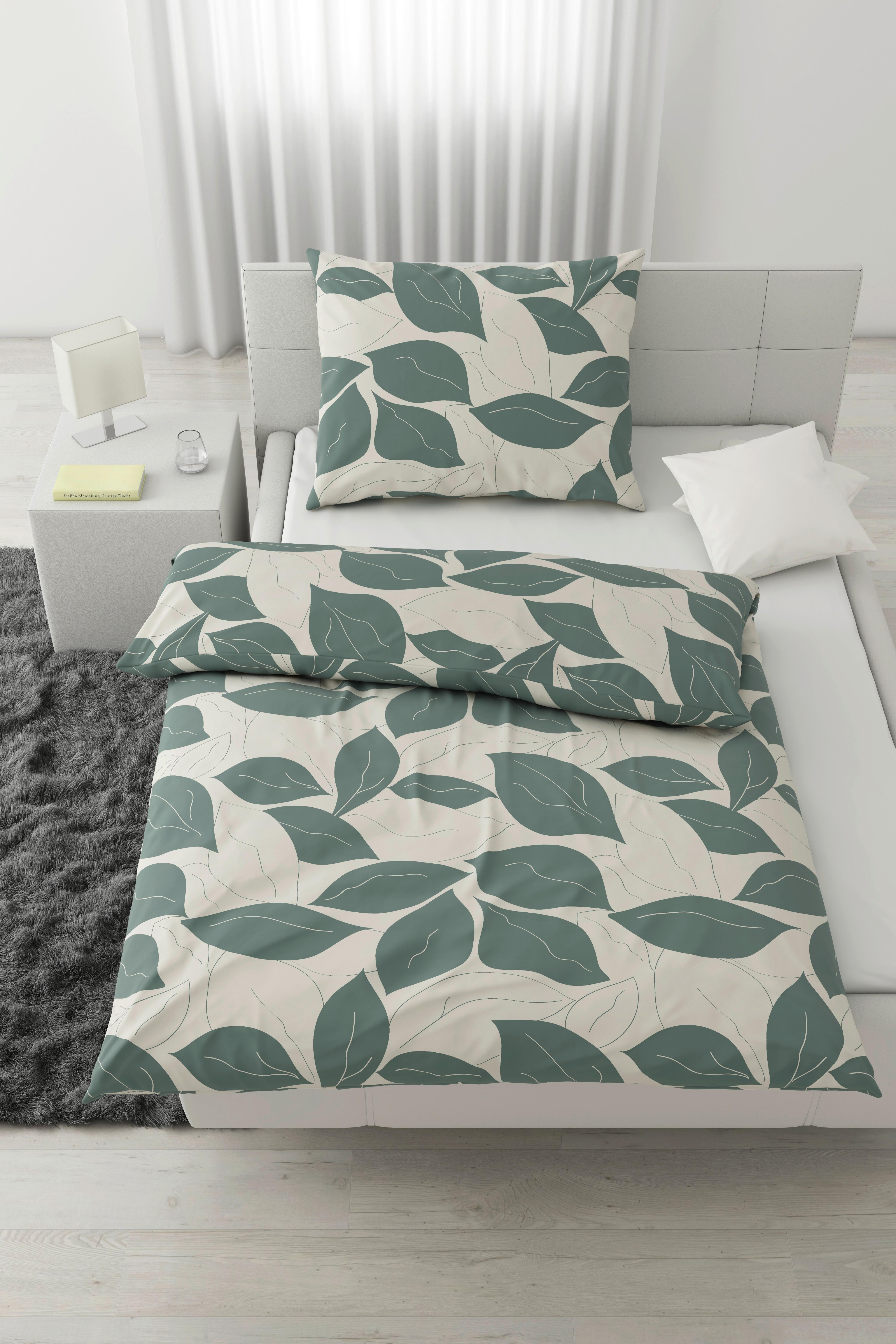 Posteljine | mömax.hr