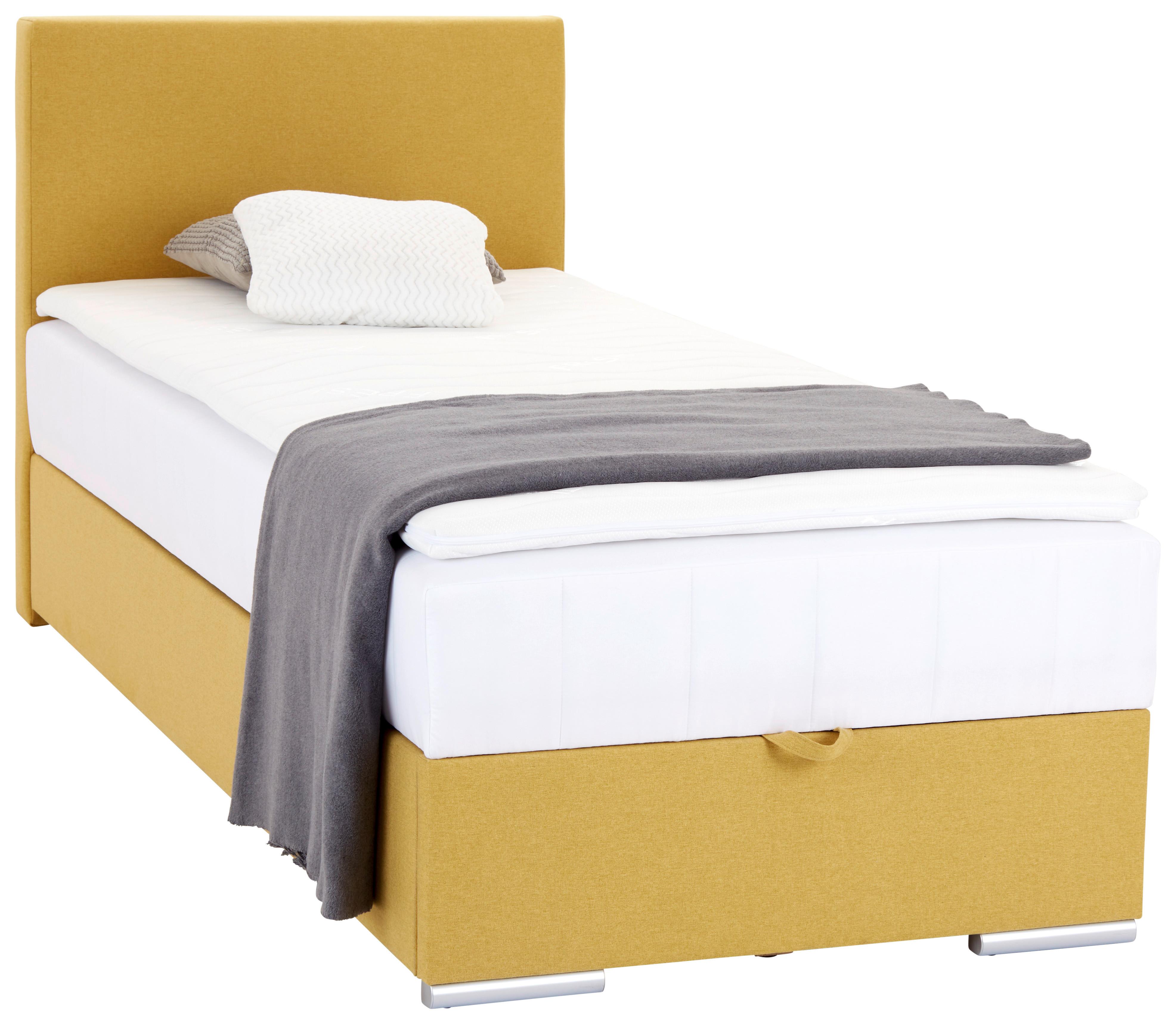 Postelje 90x200 cm | mömax.si