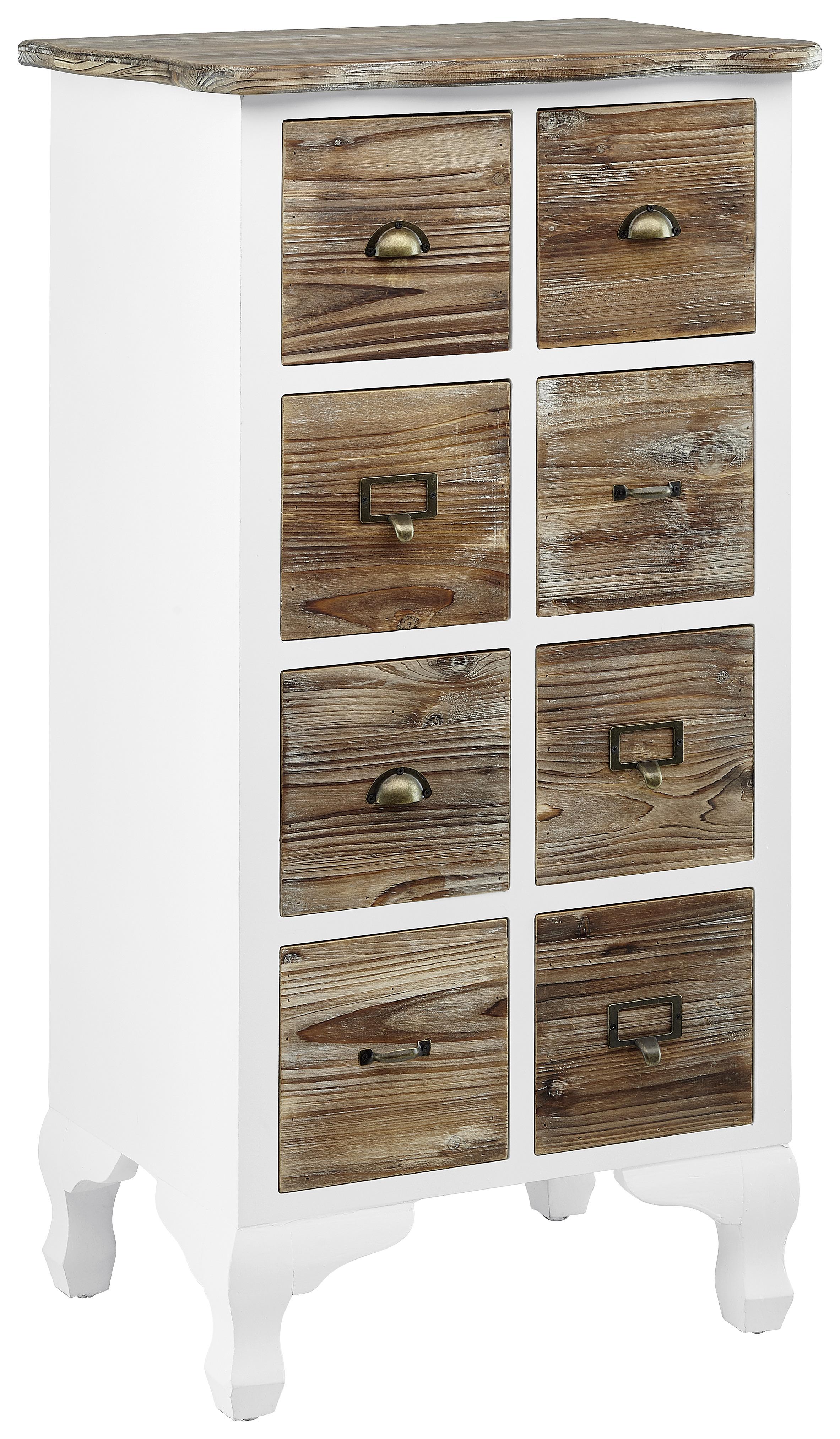 Komode in predalniki | mömax.si