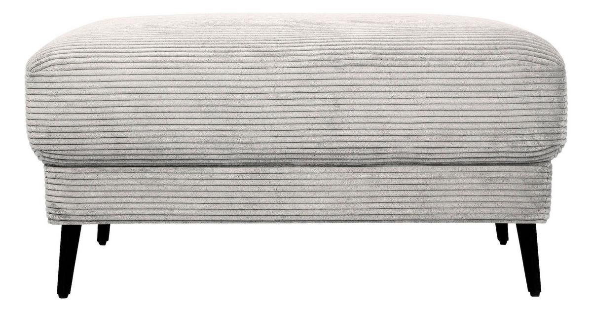 Tabure Cora kupujte online mömax