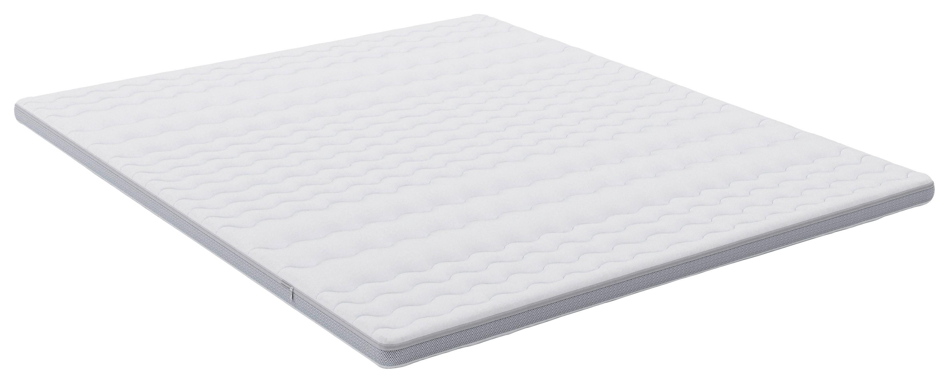 Topper Premium Visco ca. 180x200cm online kaufen mömax