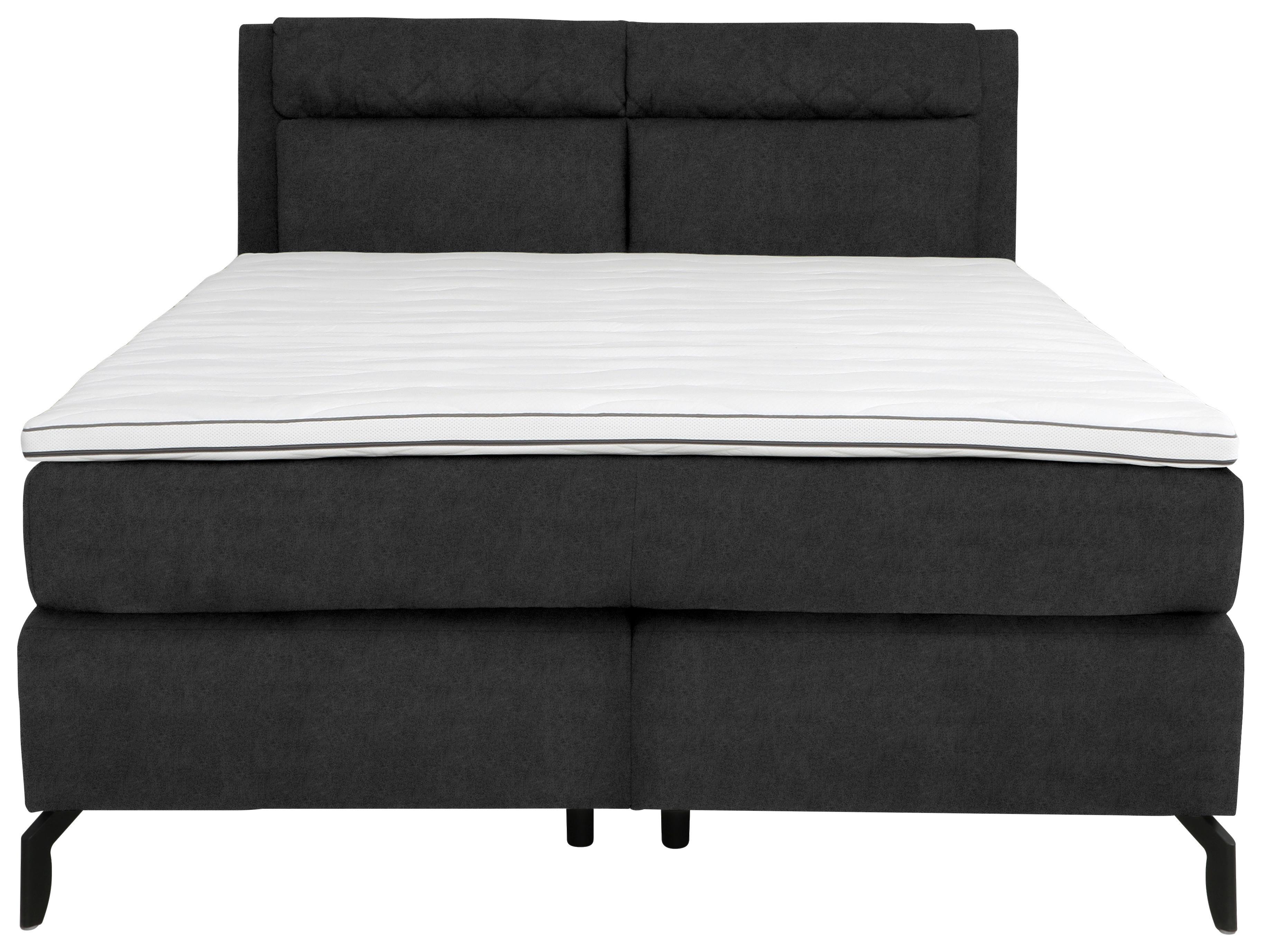 Boxspring kreveti | mömax.hr