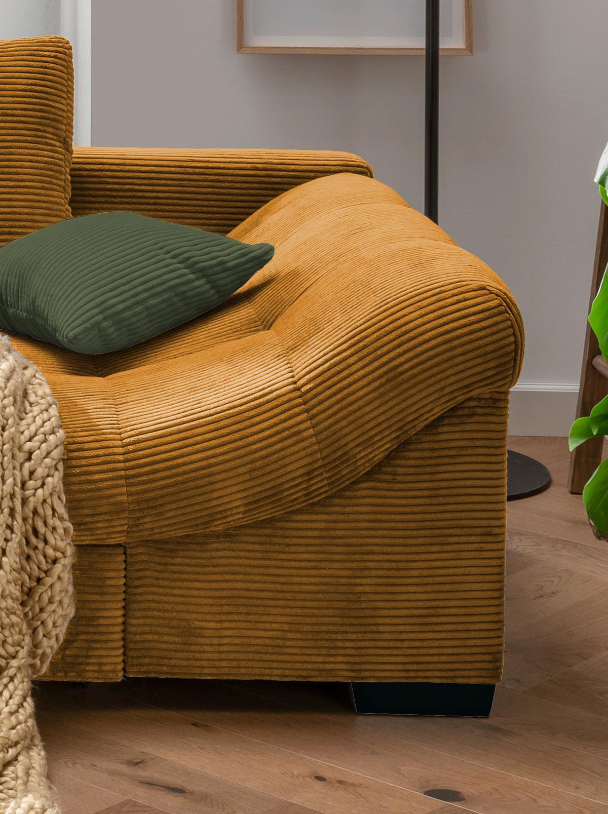 Cognac futon store