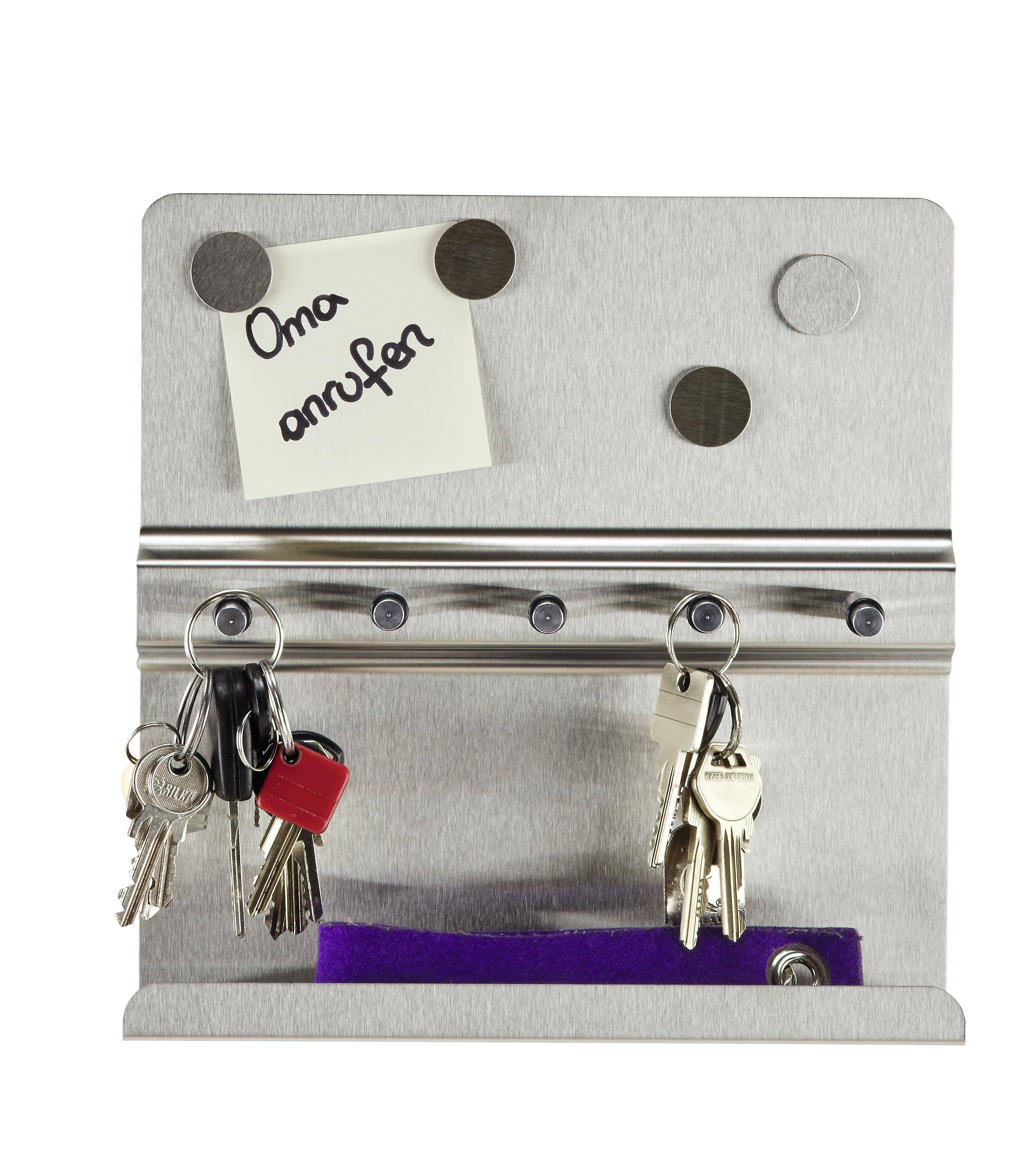 Panou chei Key vezi întreaga ofertă online mömax