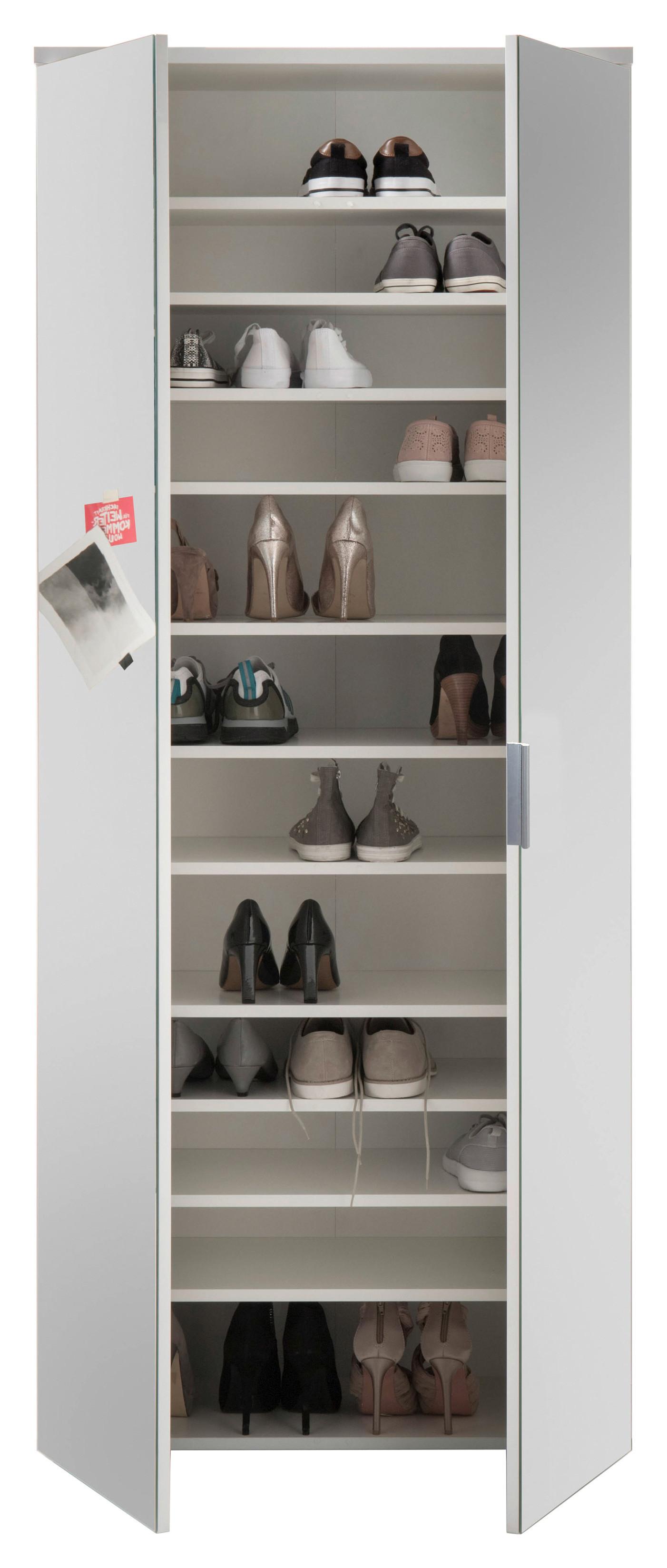 Dulap pentru pantofi