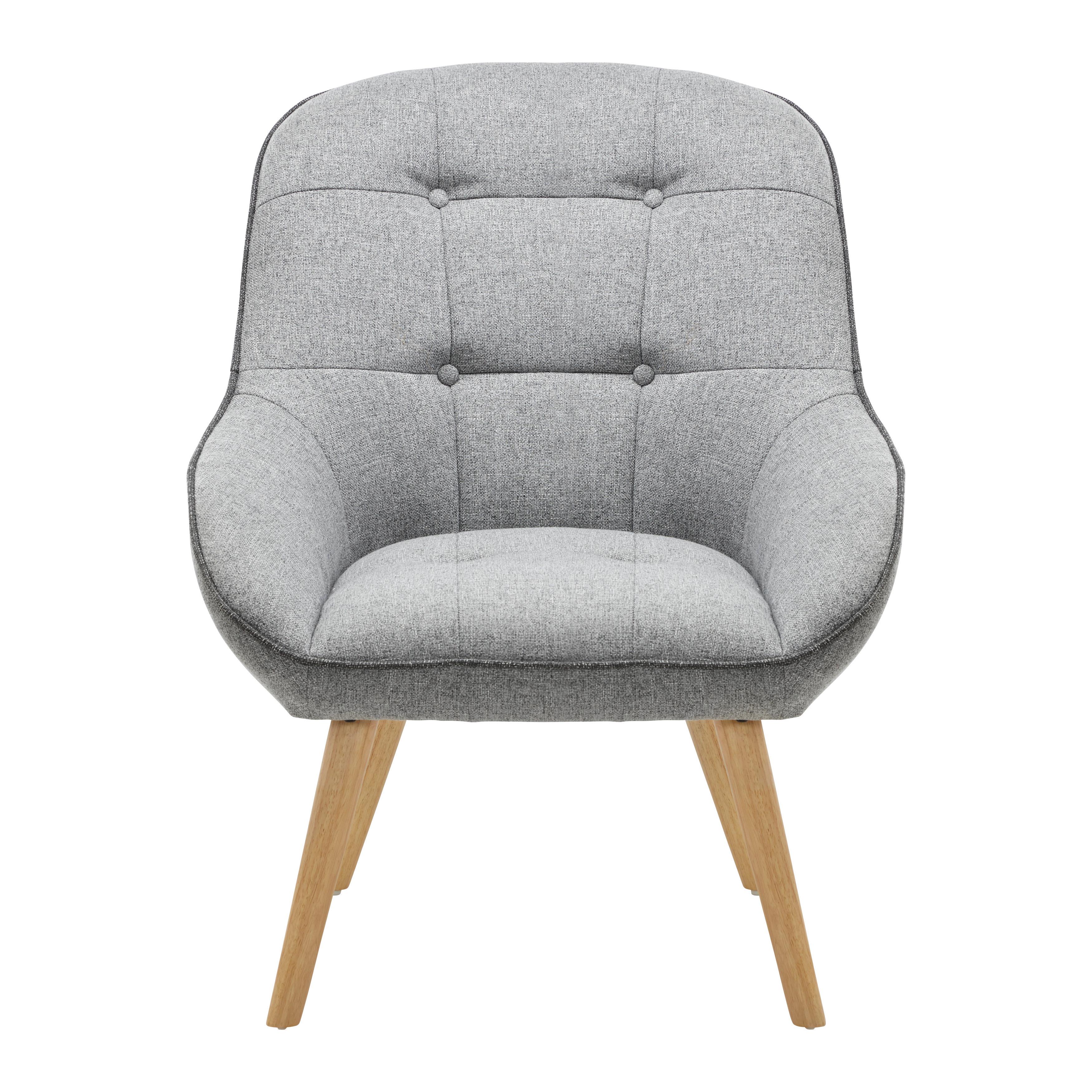 Relax fotelek a kényelmes pihenésért | mömax.hu