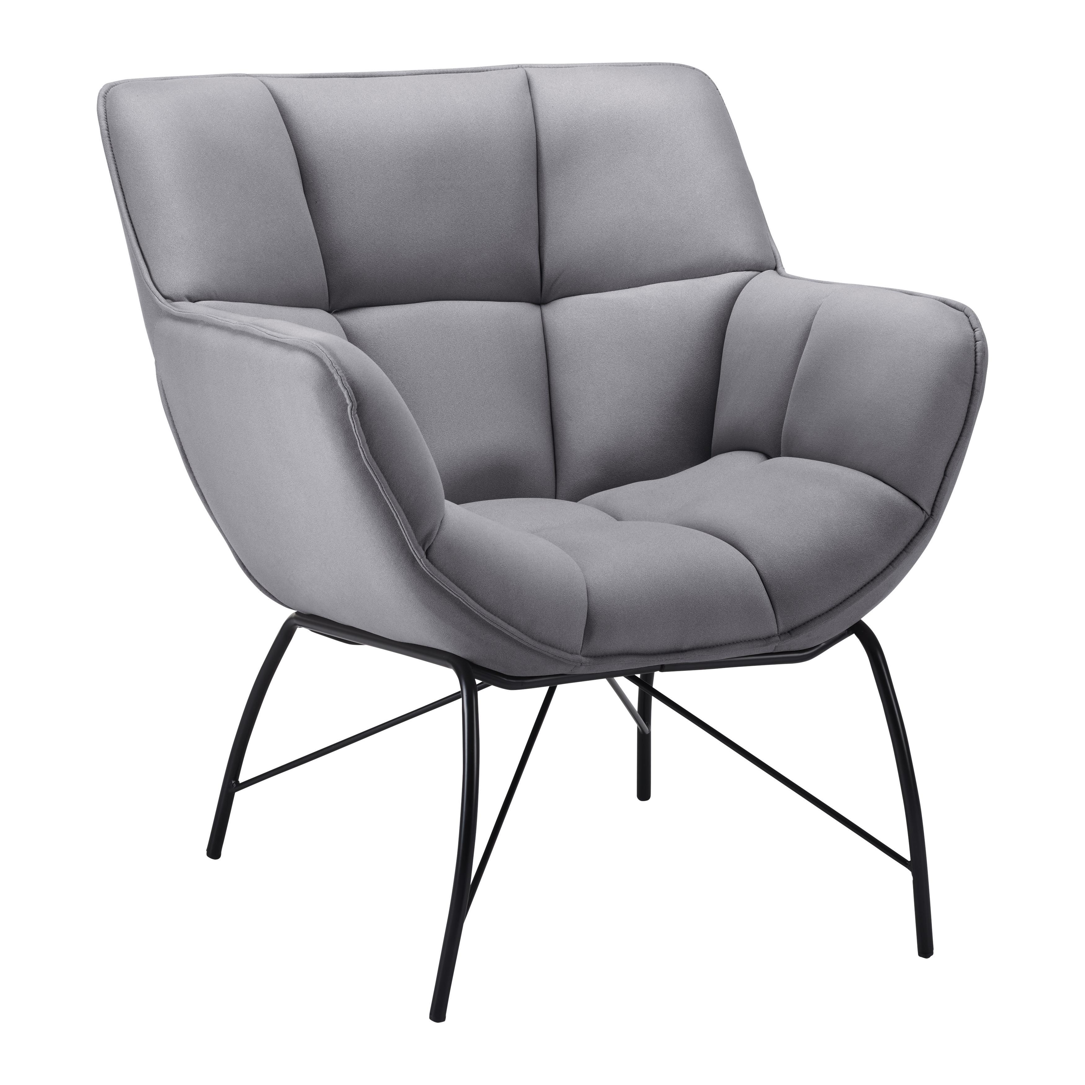 Fotelji, počivalniki in naslanjači za dnevne sobe | mömax.si