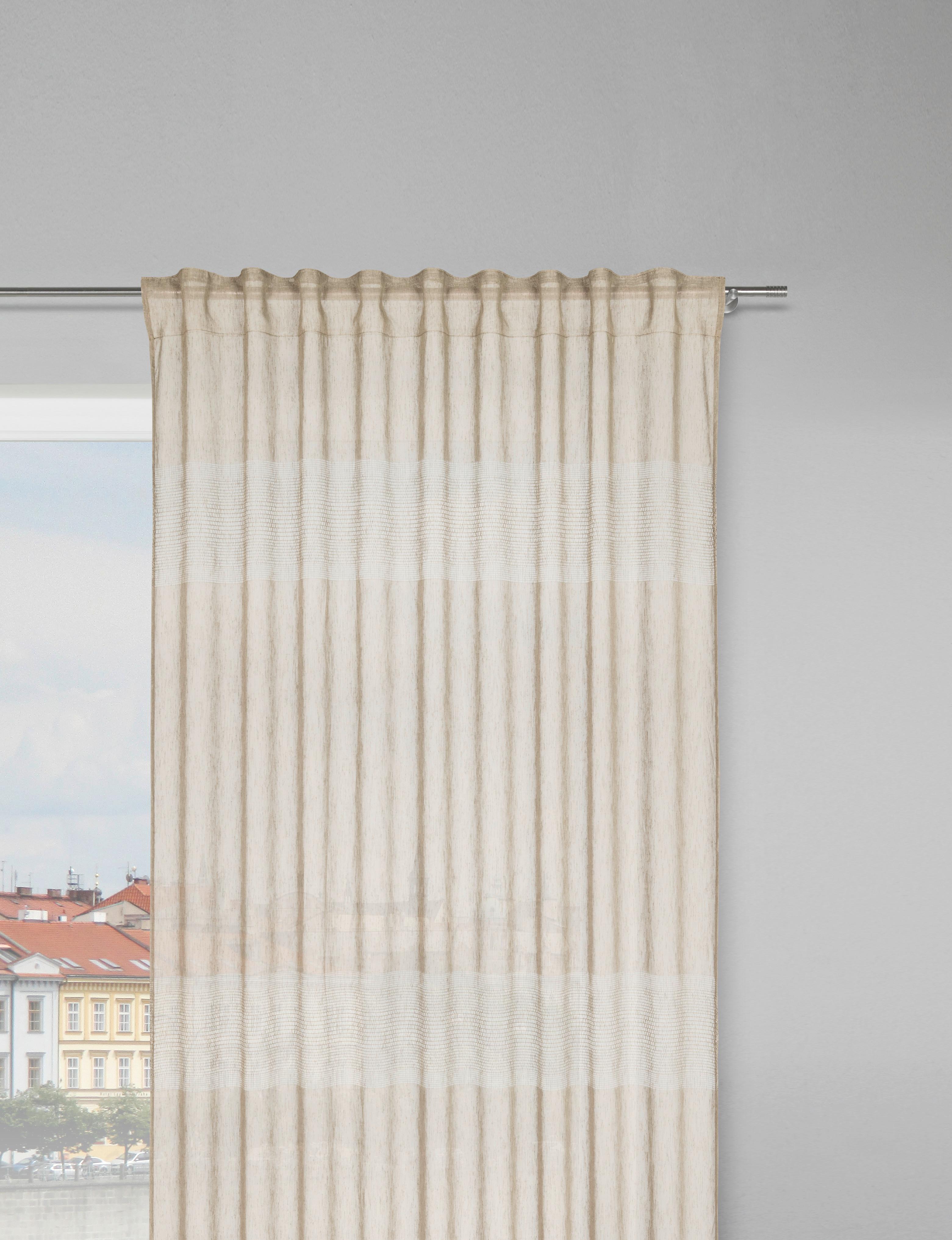 Draperie prefabricată Viola vezi întreaga ofertă online mömax