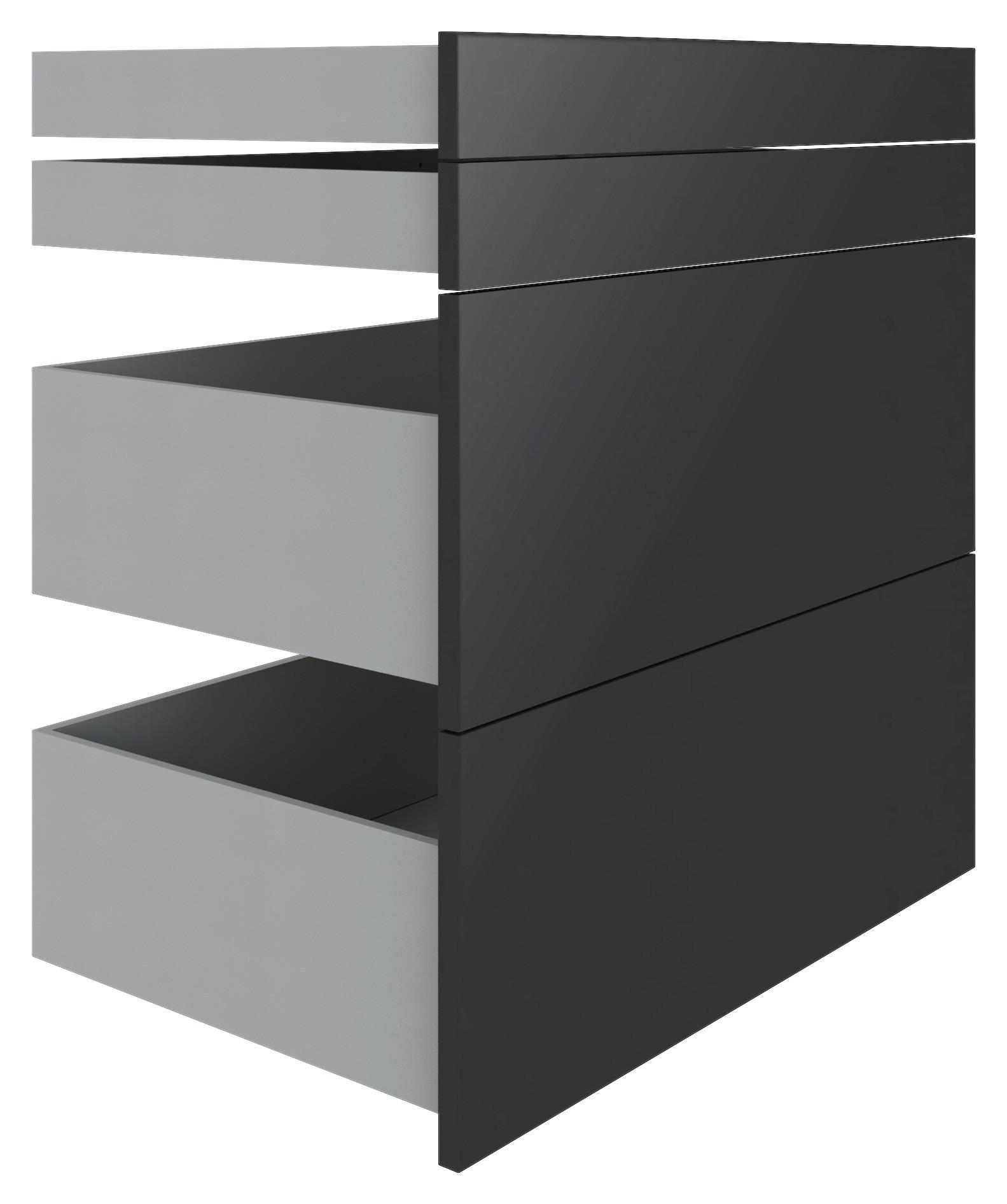 set sertare UNIT vezi întreaga ofertă online mömax