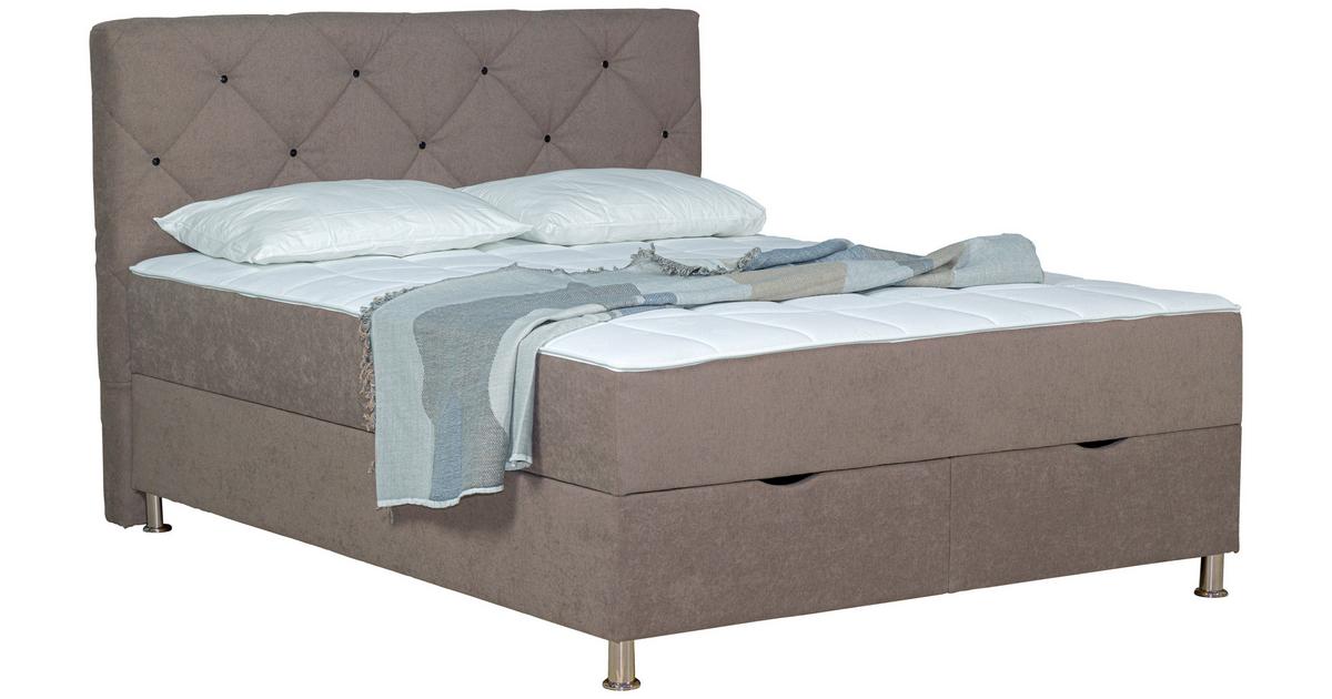 PAT BOX BLACK DIAMOND comandă online moemax