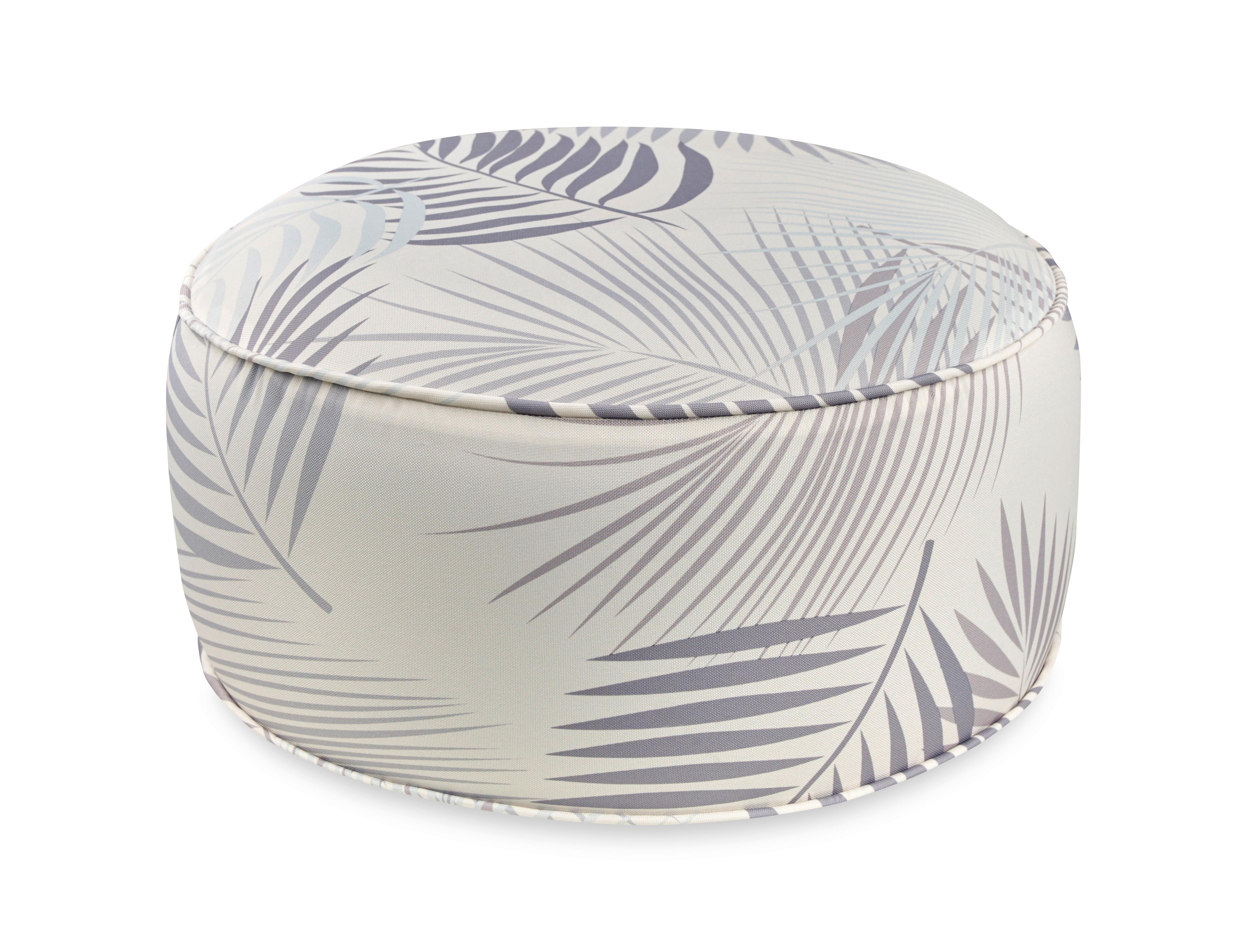 Otkrijte najnovije modele taburea i vreća za sjedenje ♥ mömax - i ...