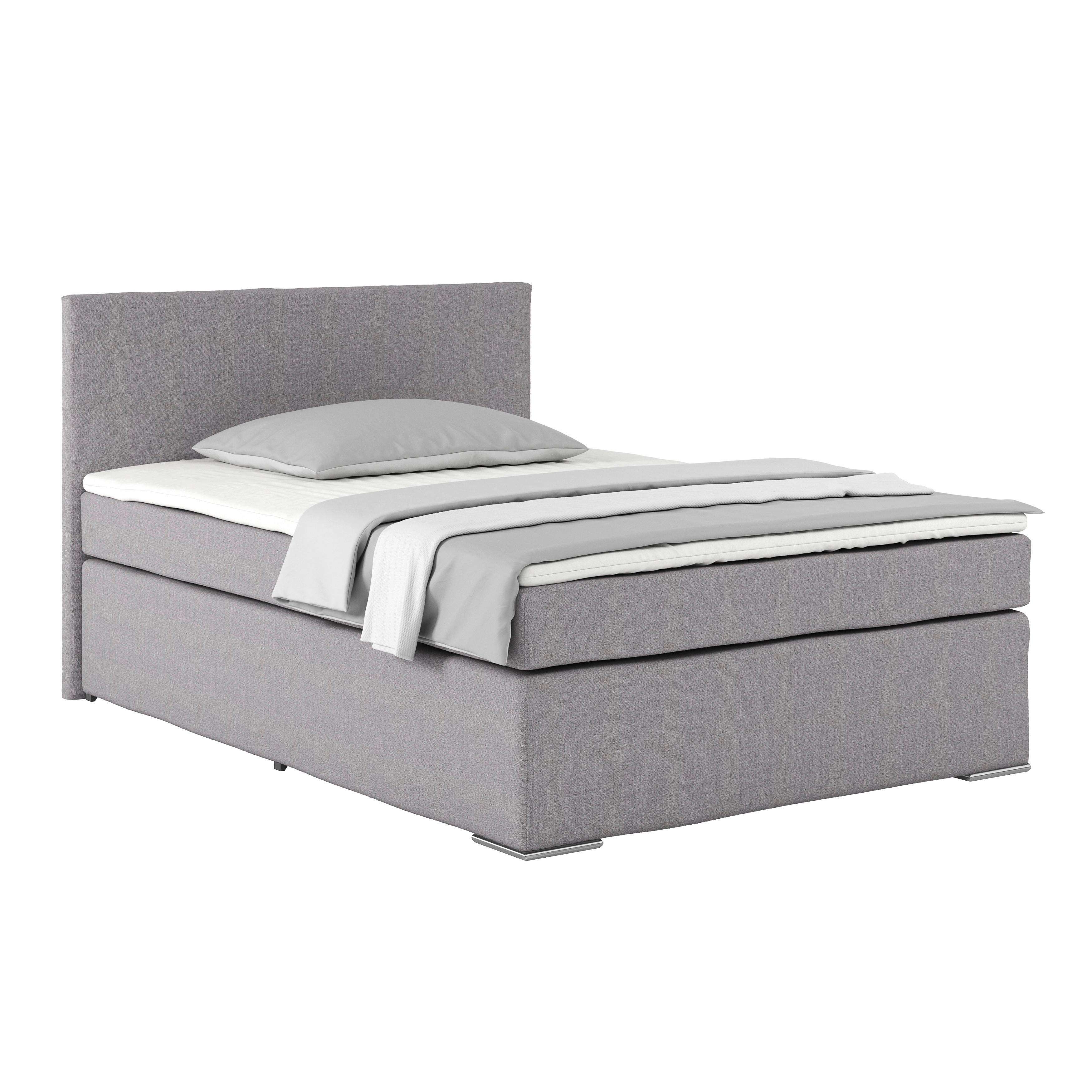 Boxspring kreveti | mömax.hr