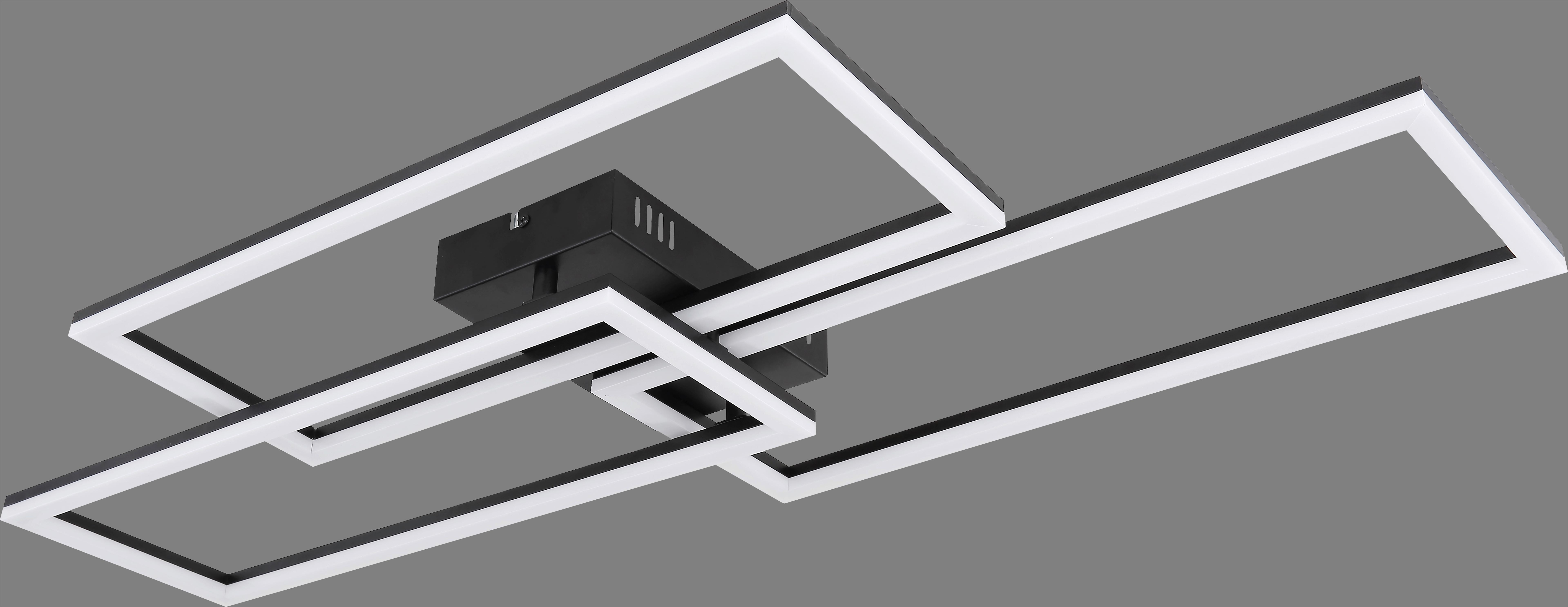 LED-Deckenleuchte BEKKA online kaufen