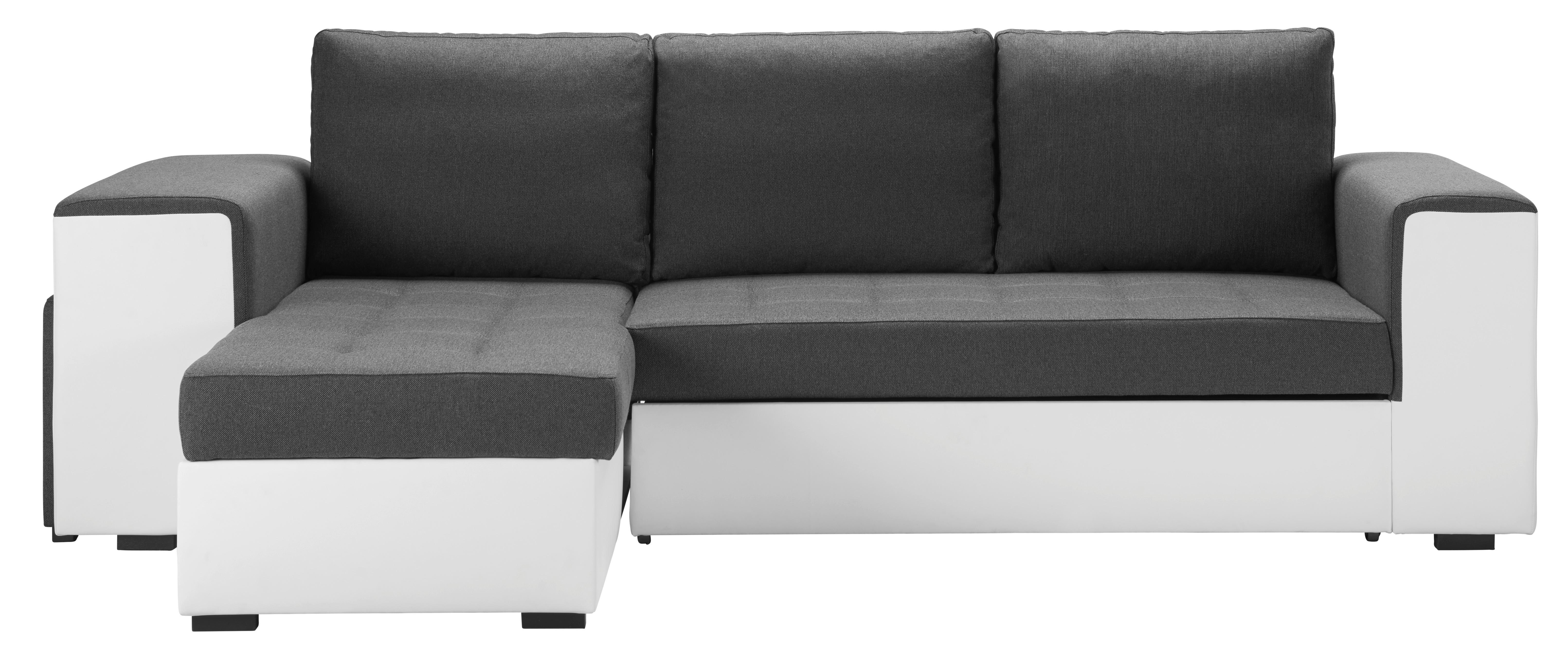 Ecksofas