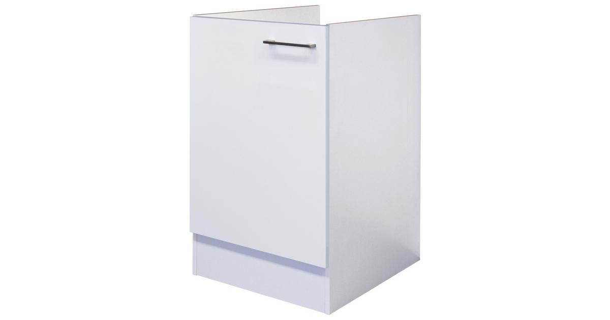 Element Ispod Sudopera Neo ♥ prelistajte cijelu ponudu online mömax