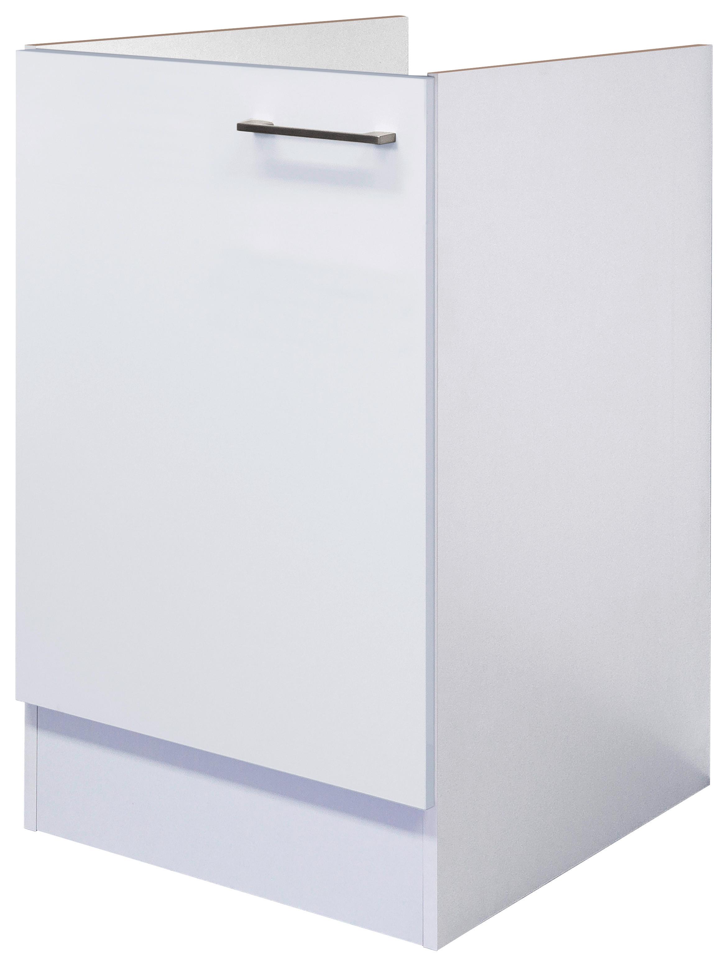 Element Ispod Sudopera Neo ♥ prelistajte cijelu ponudu online mömax