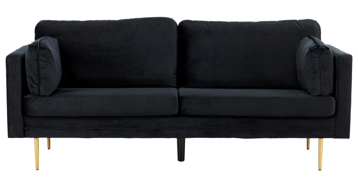 2-SITZER-SOFA BOOM online kaufen mömax