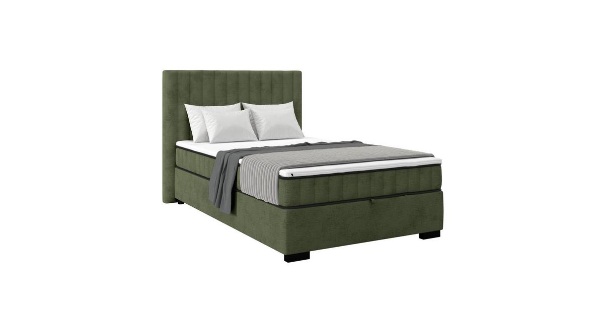 PAT BOX MAYA comandă online moemax