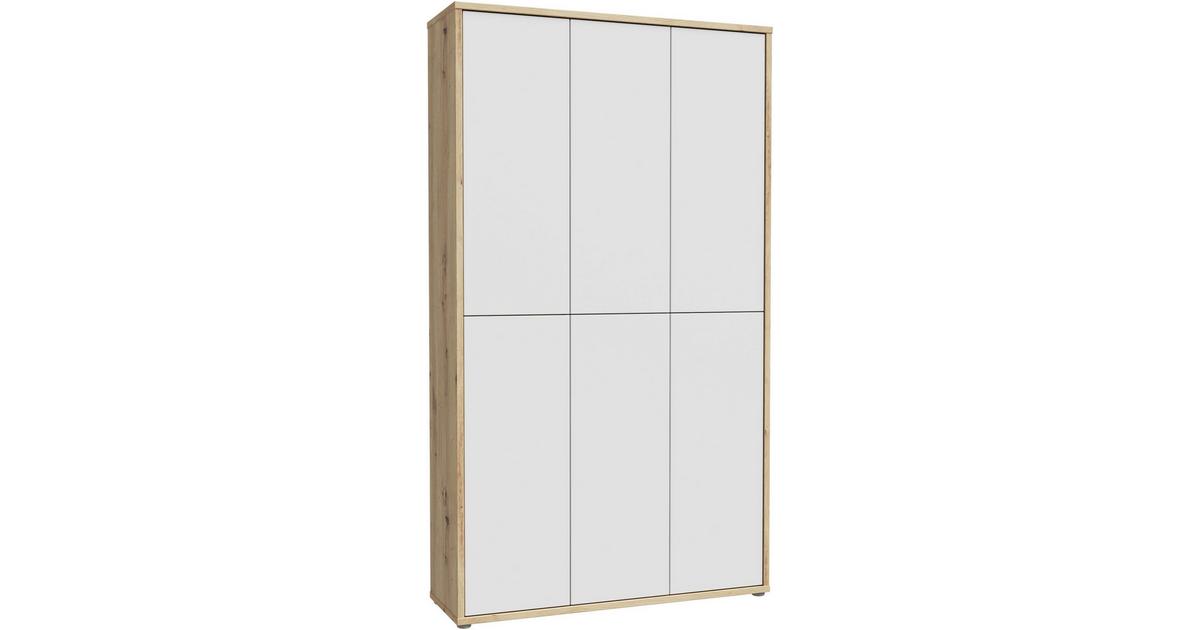 Dulap pentru pantofi ALICE comandă online mömax