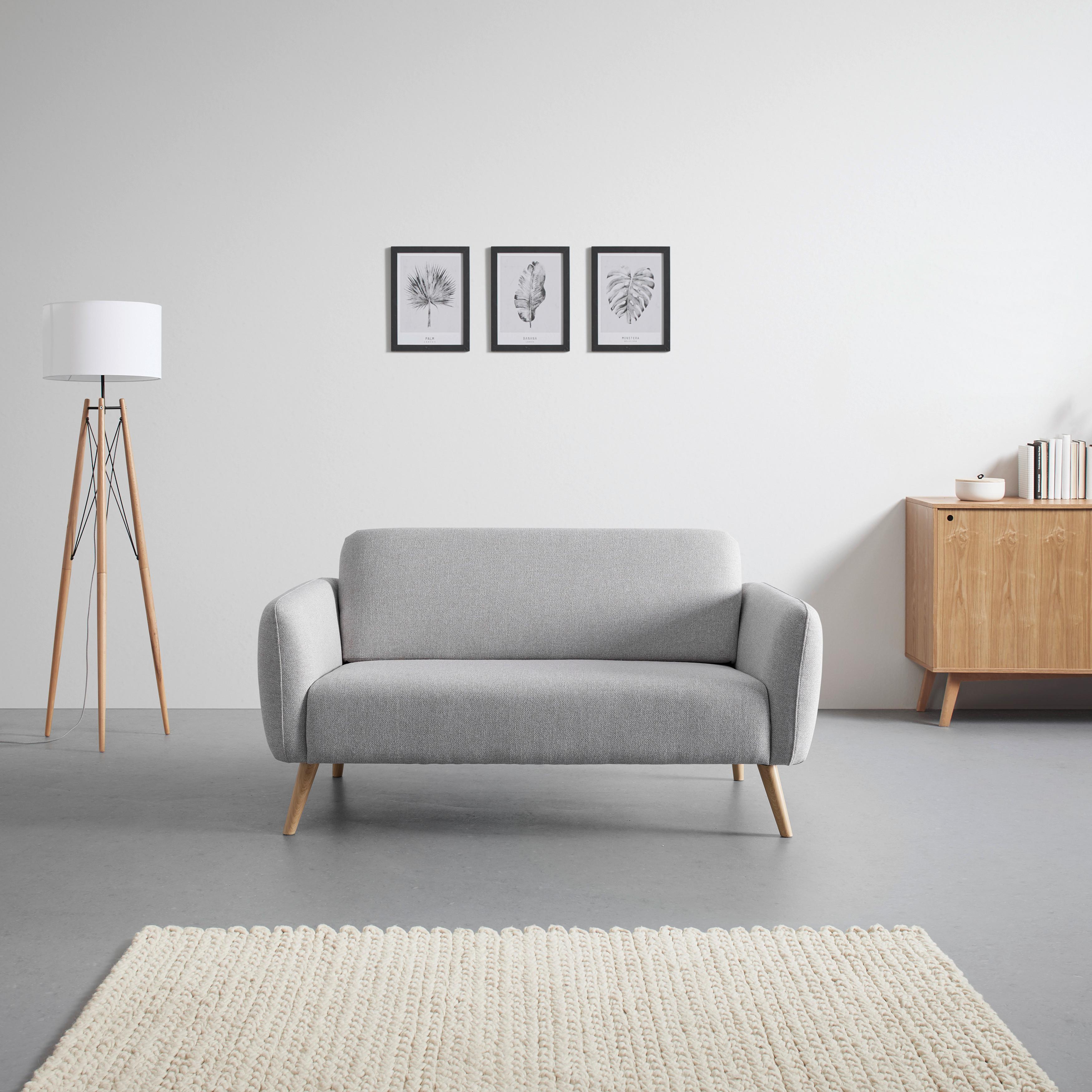 Zweisitzer Sofas online kaufen | mömax.at