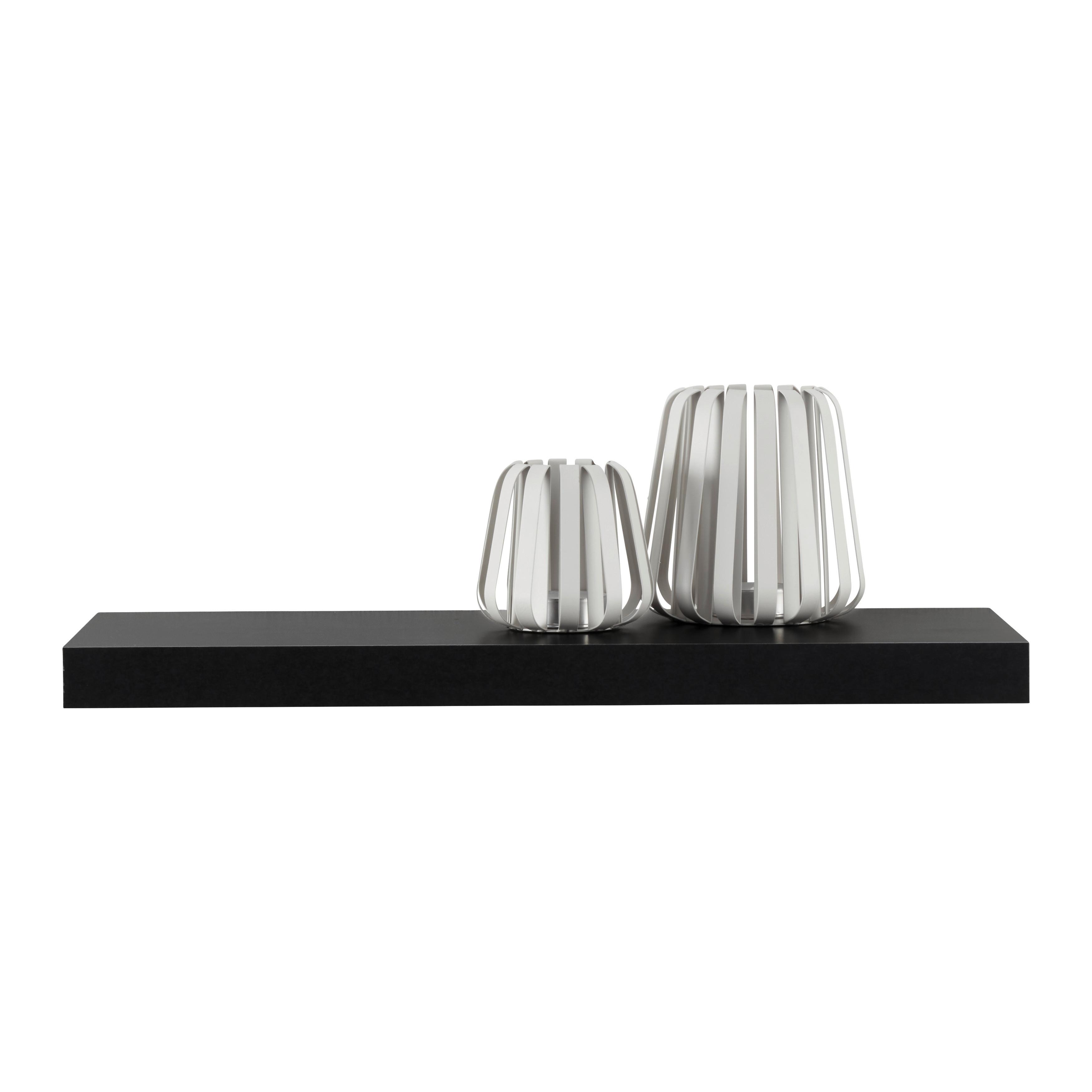 Zidne police | mömax.rs