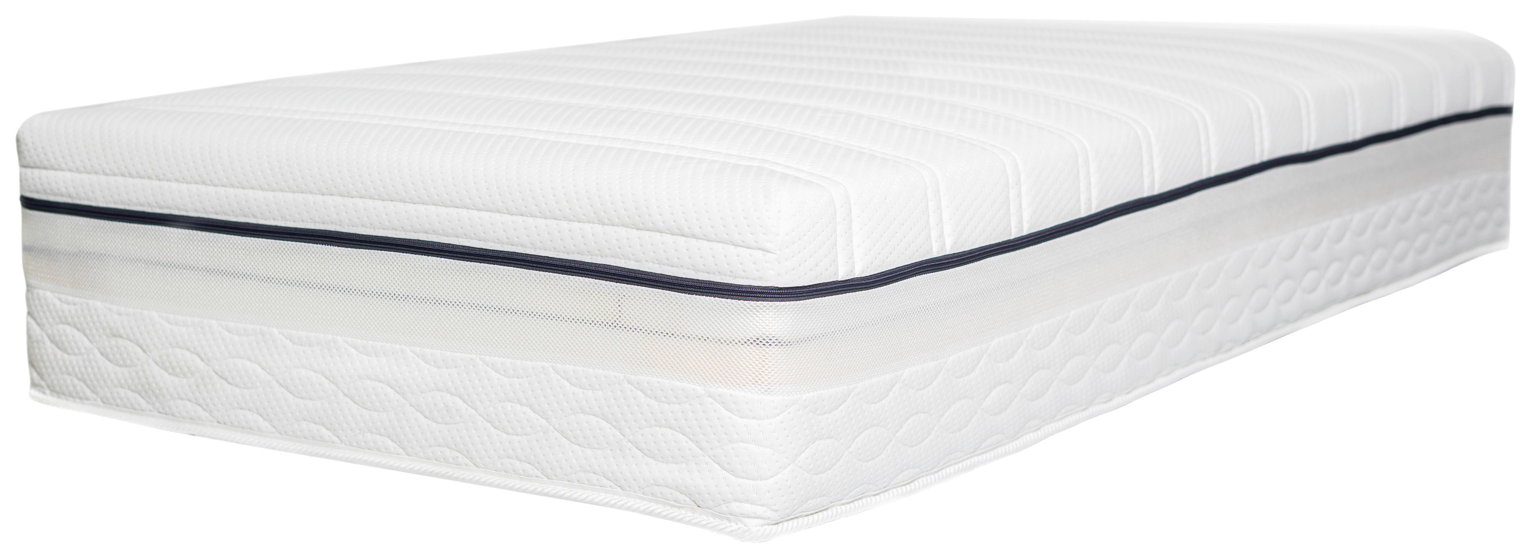 Matracok a pihentető alvásért Mömax- kiváló bútorok,- nagy választék ...