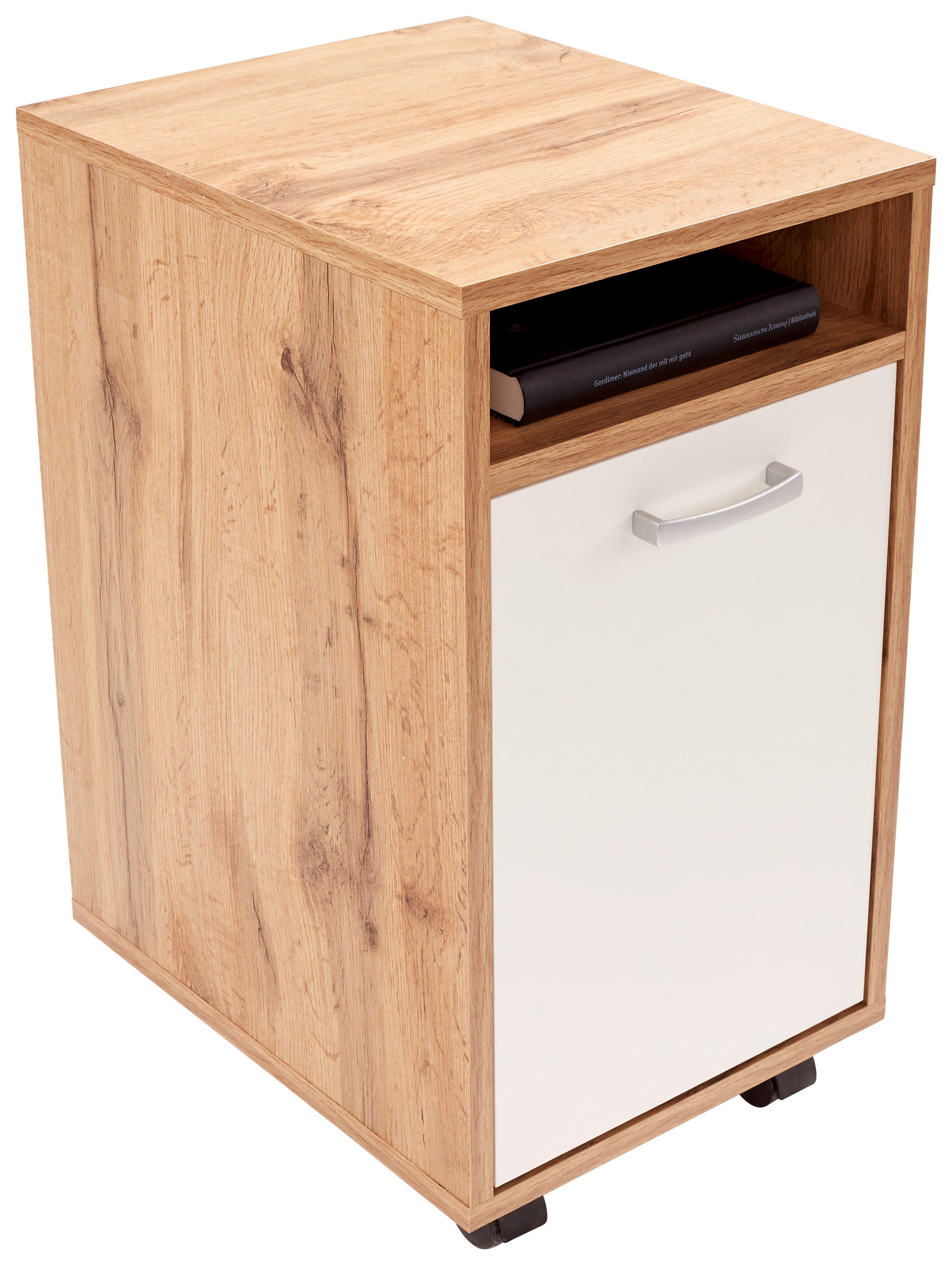 Mobilier birou