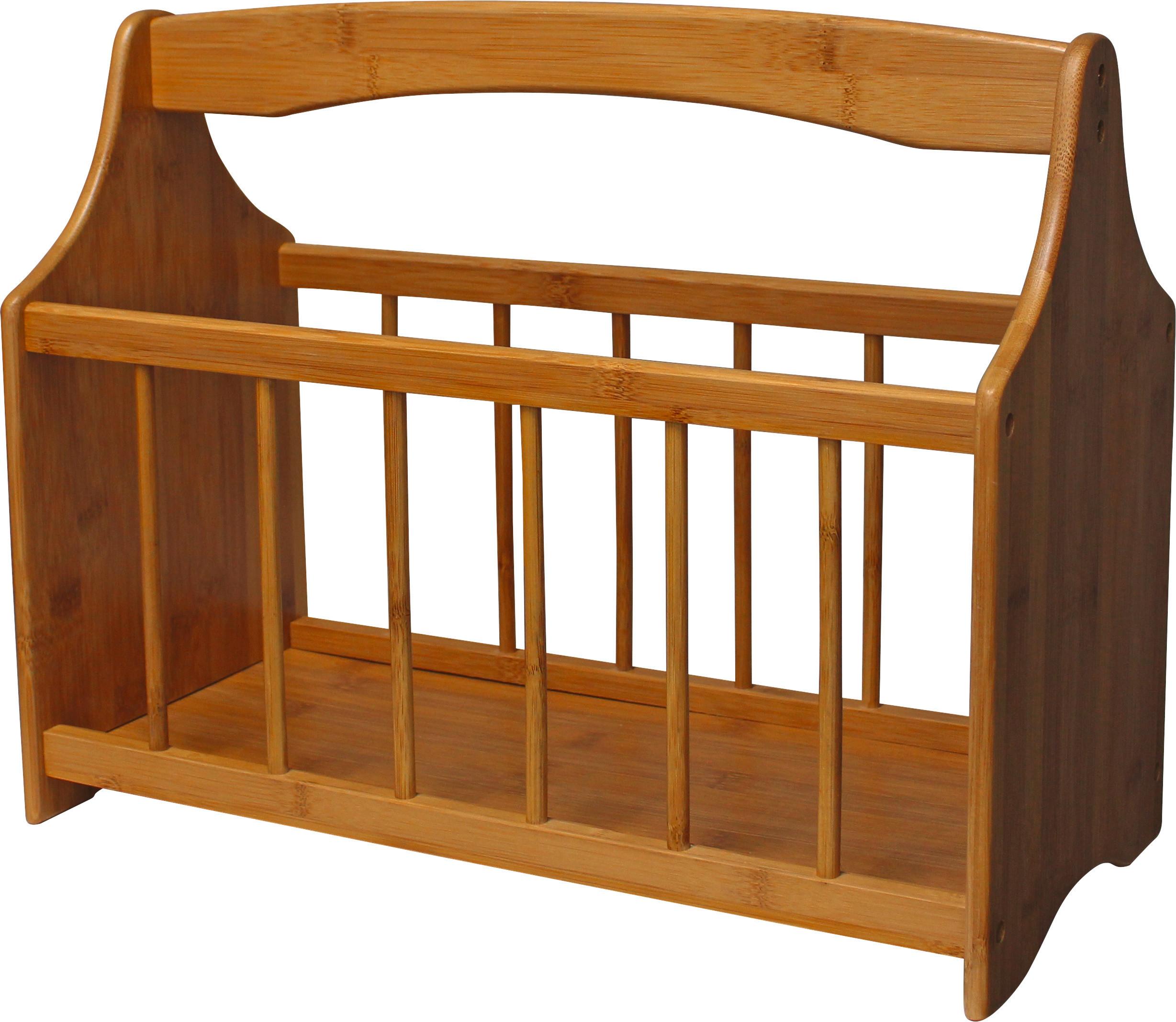 Mobilier mic