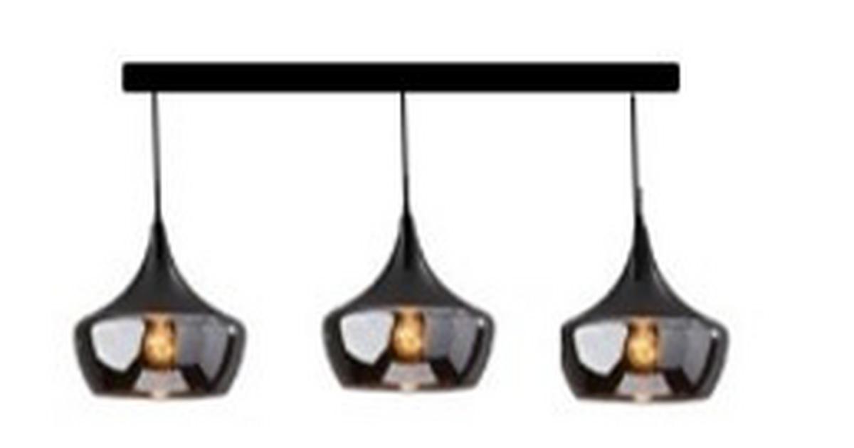 Lampă suspendată Nor comandă online mömax