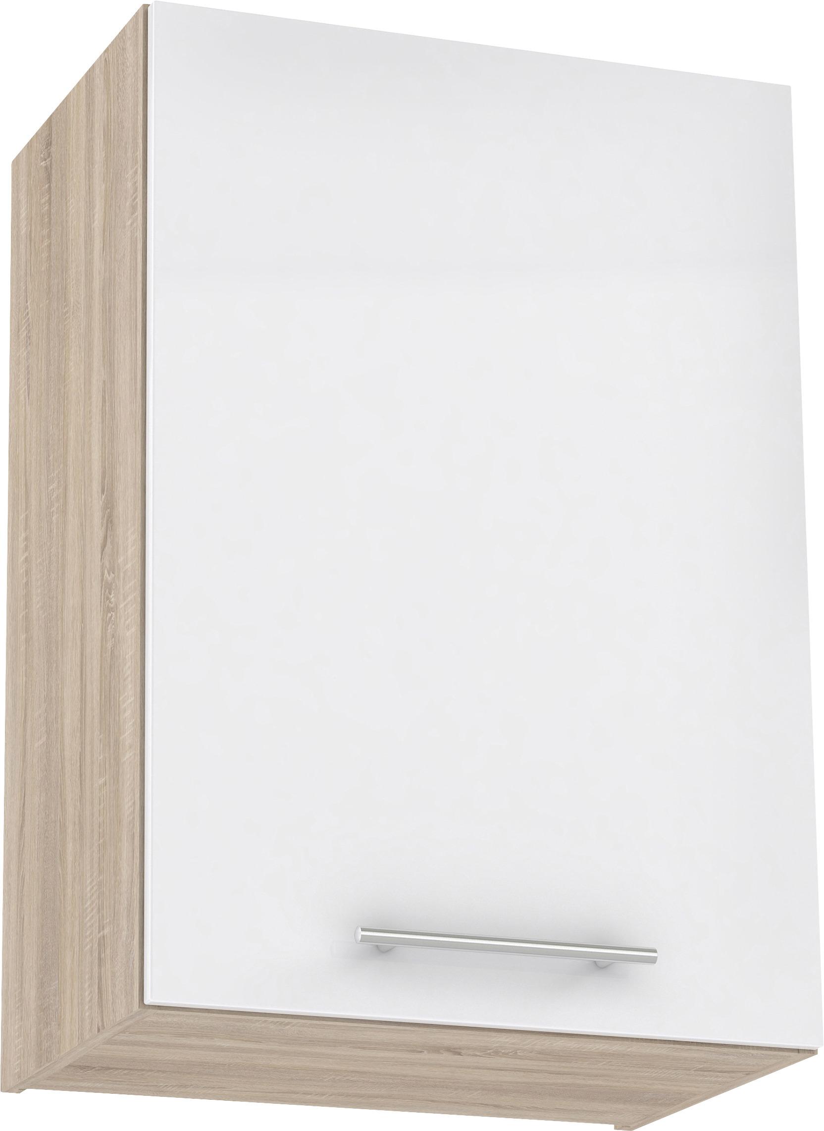 Corp înalt cu coș Jolly Samoa