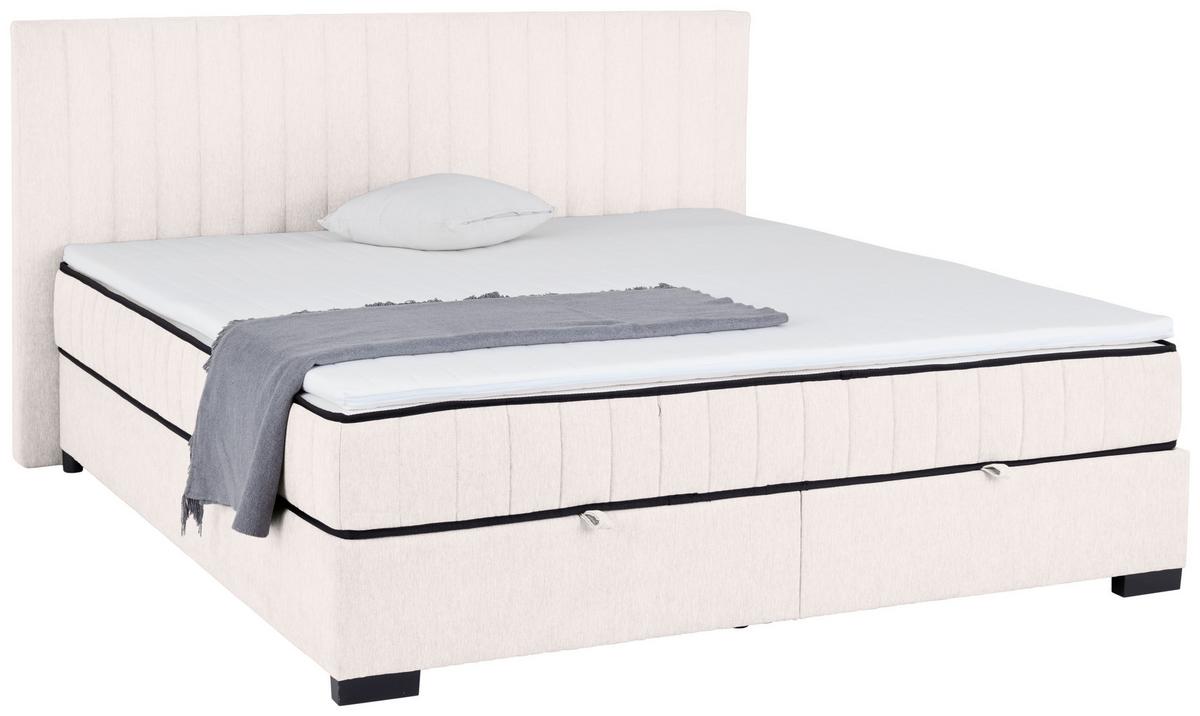 Pat Boxspring Maya MAYA 160 comandă online mömax