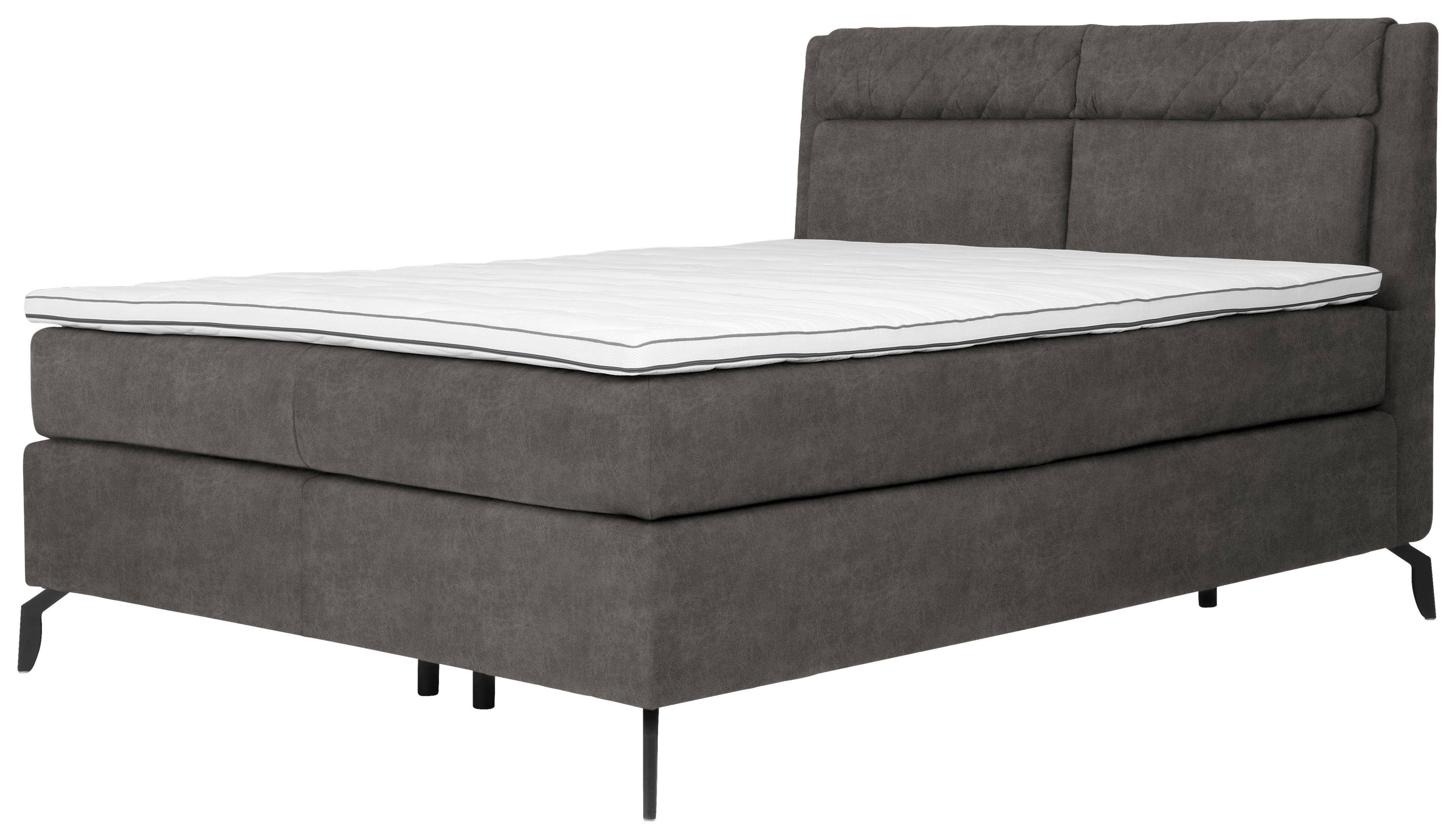 Boxspring kreveti | mömax.hr
