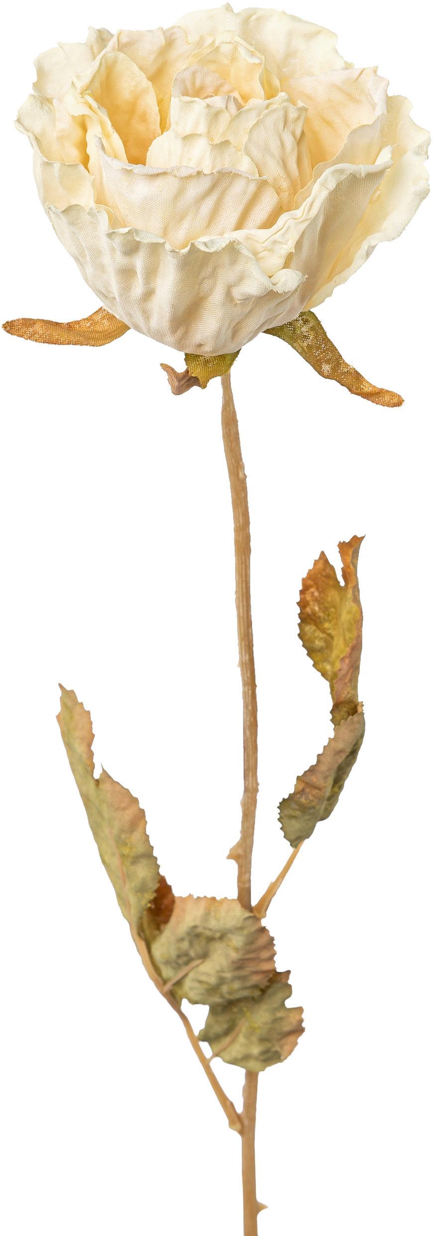 Umjetno cvijeće ♥ mömax - i svijet je odmah ljepši!